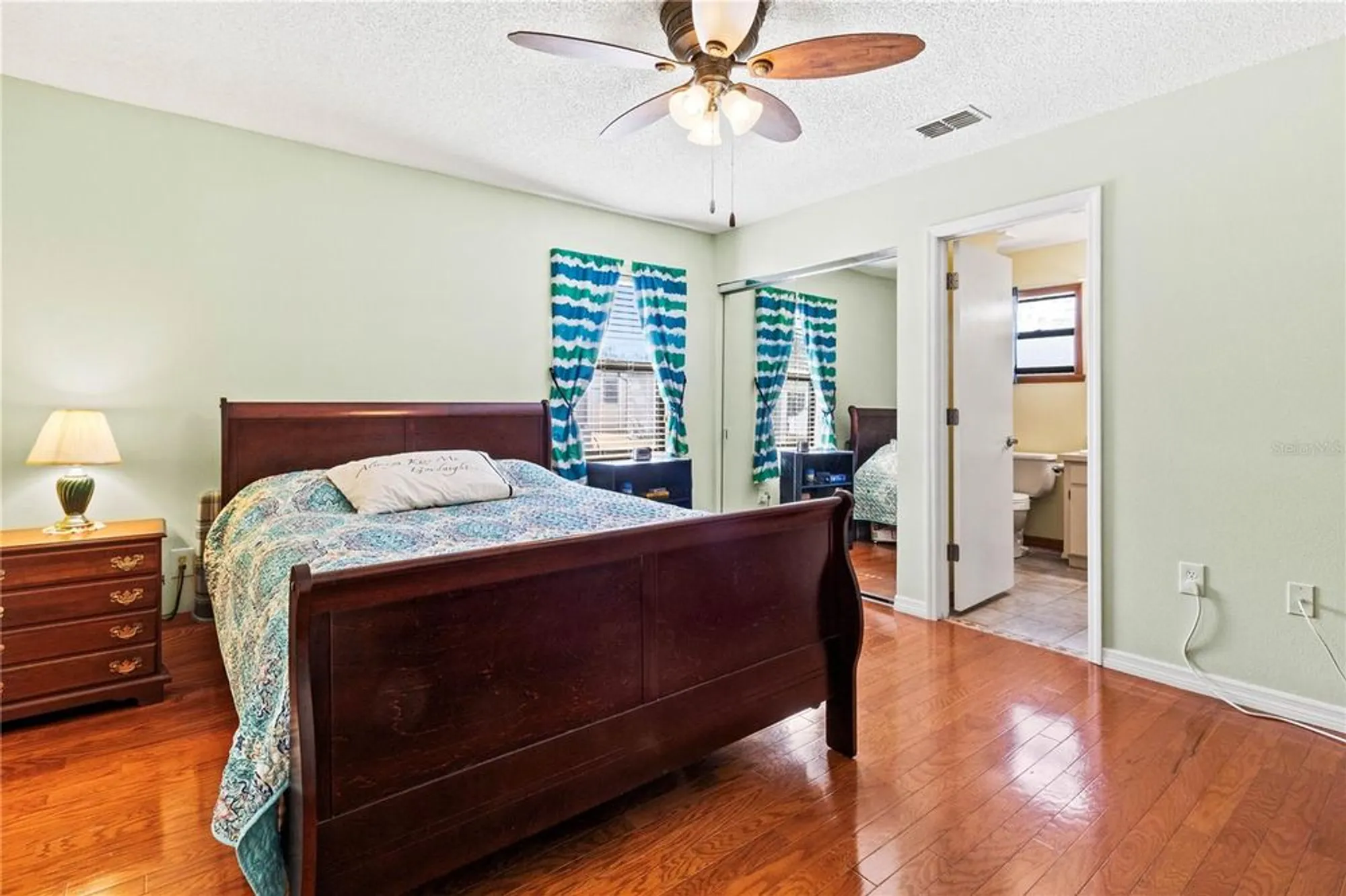 4861 COLONNADES CIR, LAKELAND, FL 33811 | Colonnades | 55+ Home For Sale