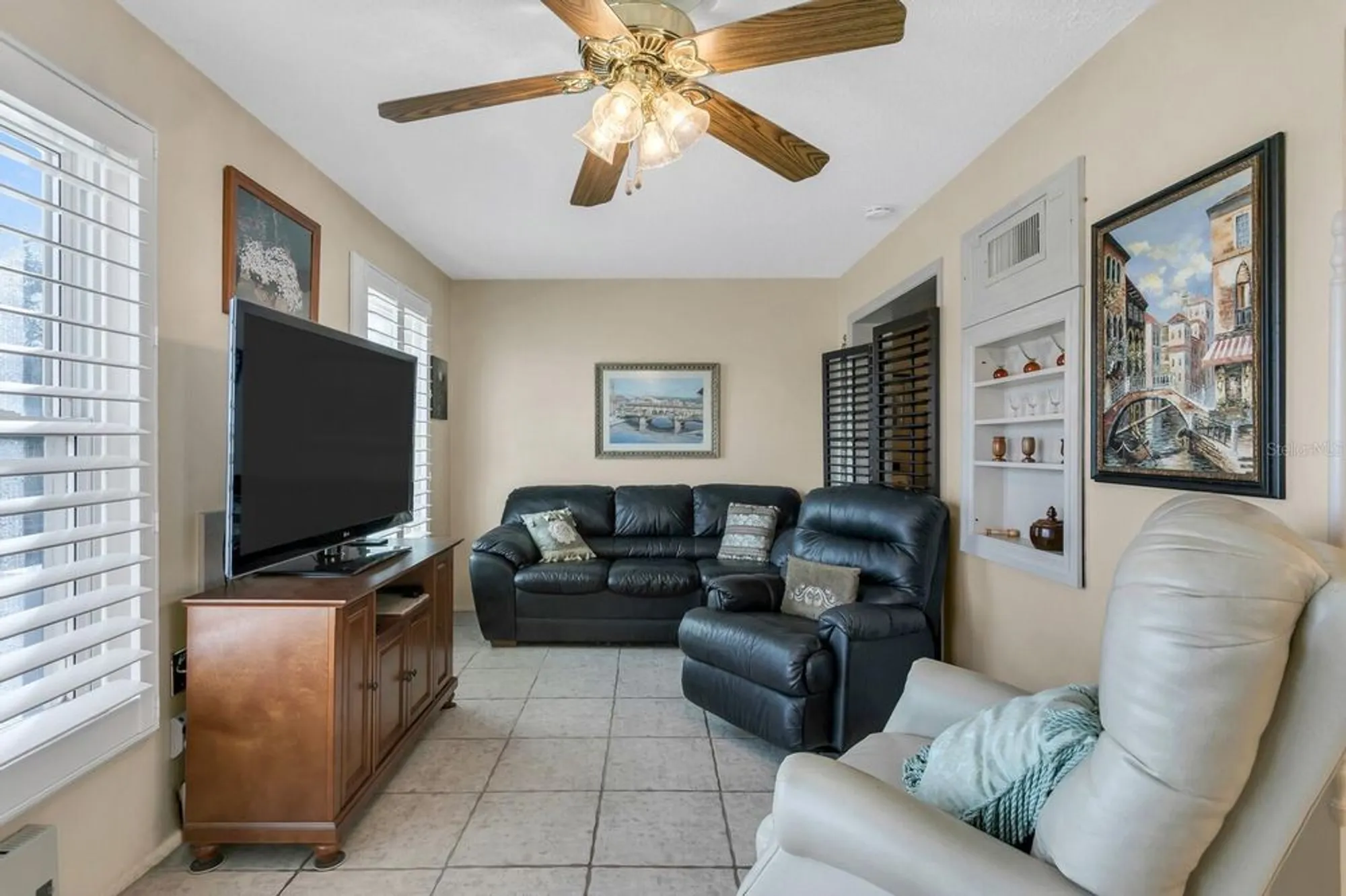 2457 ECUADORIAN WAY 59, CLEARWATER, FL 33763 | On Top of the World ...