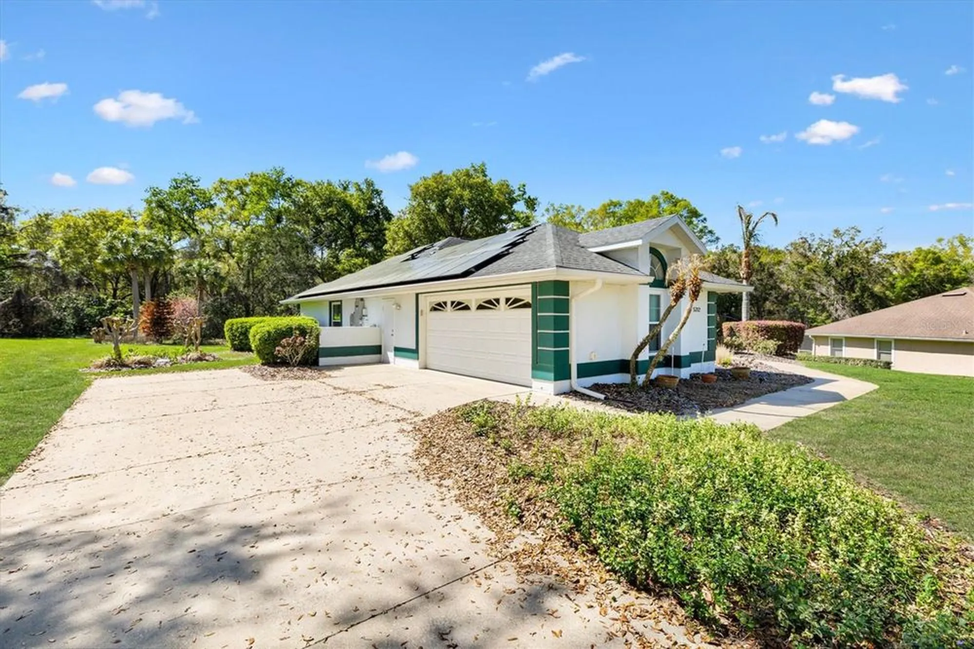 5312 GREENS DR, LADY LAKE, FL 32159 | Harbor Hills Country Club | 55 ...