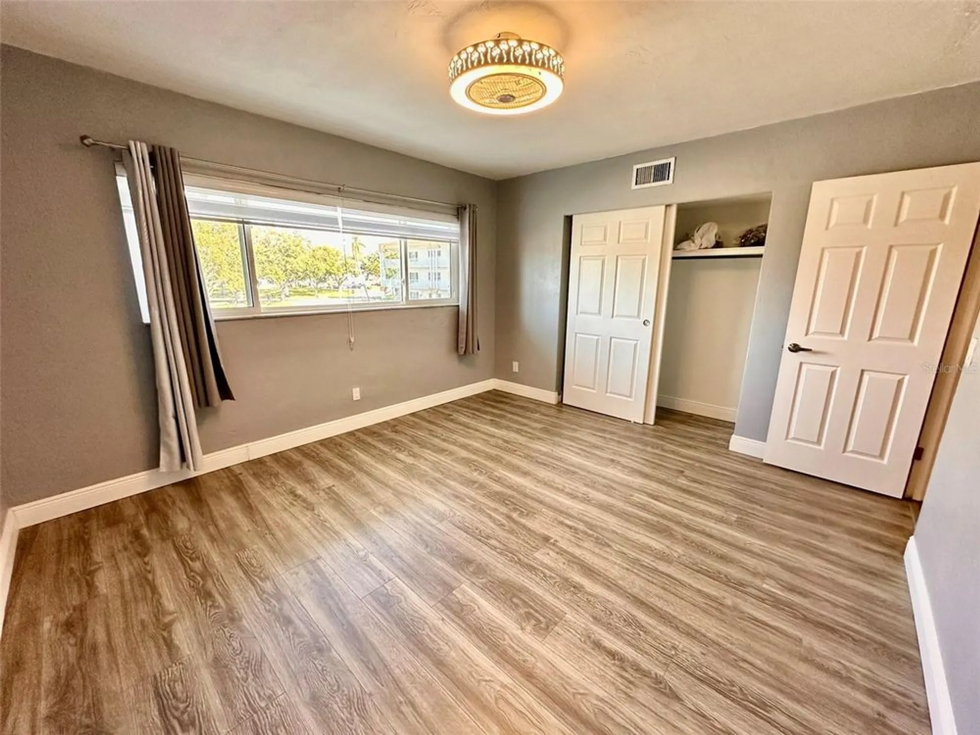 2431 CANADIAN WAY 37, CLEARWATER, FL 33763 | On Top of the World ...