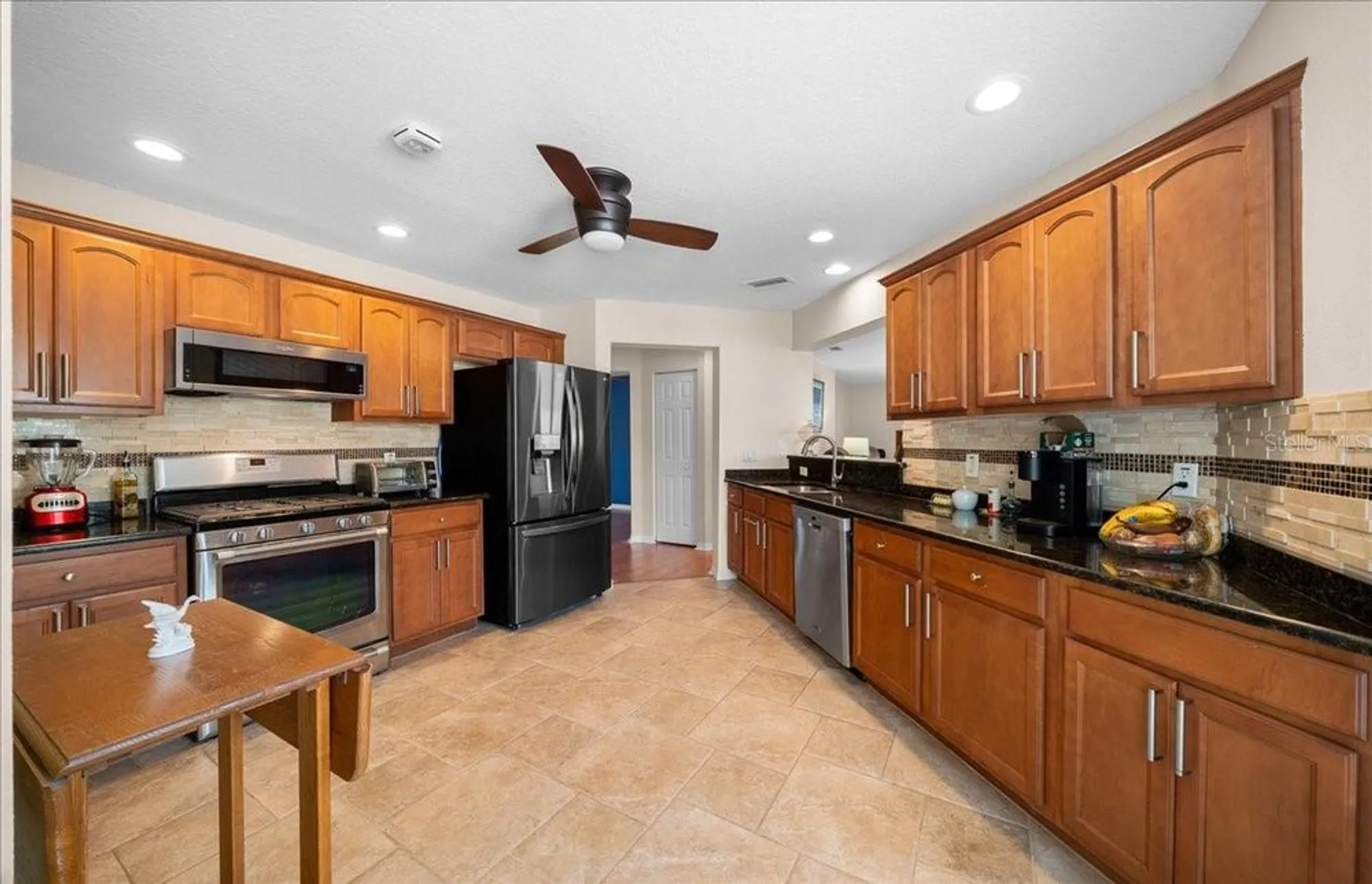 9183 SW 102ND CIR, OCALA, FL 34481 | On Top of the World | 55+ Home For ...