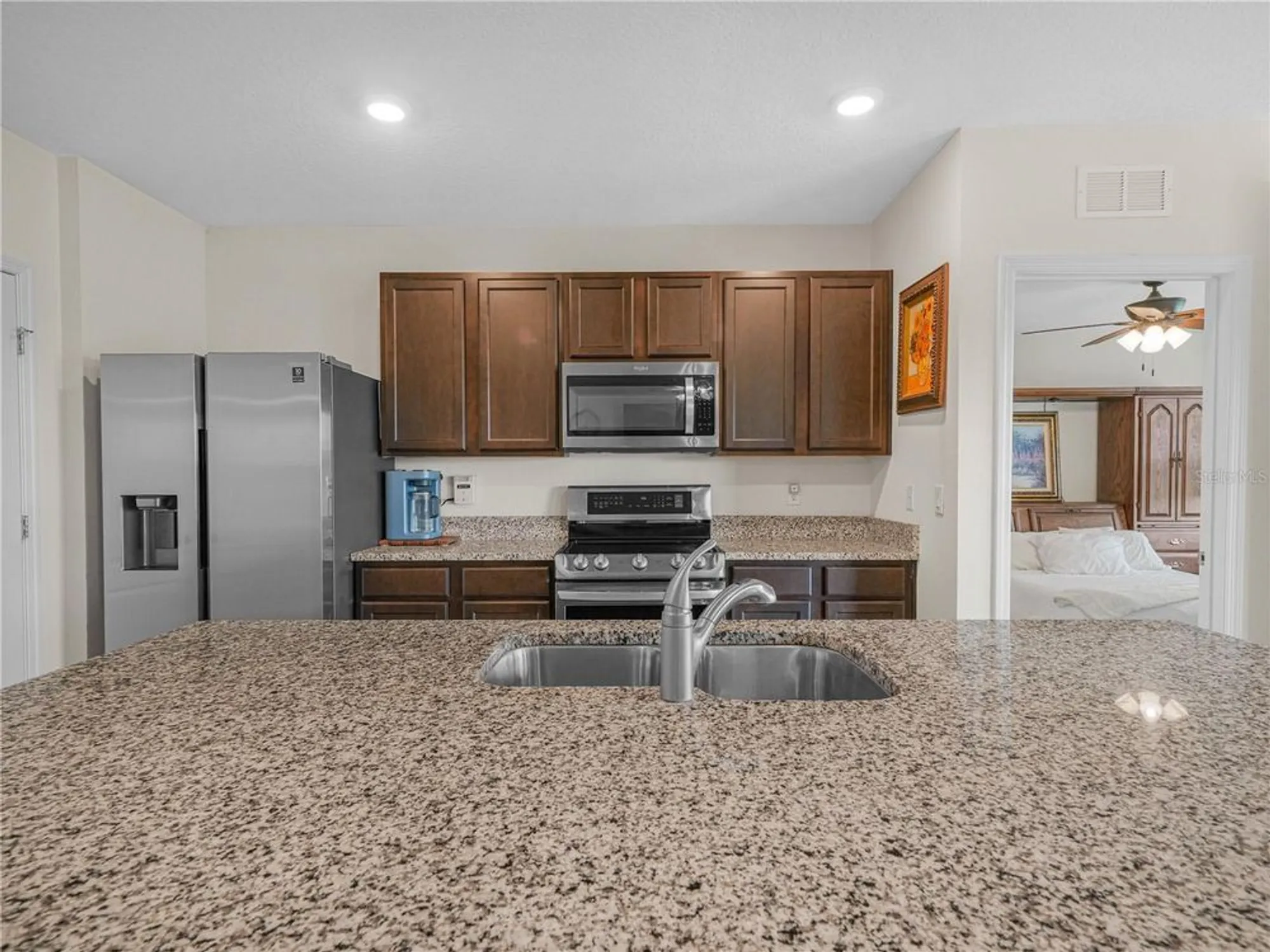 2805 GRANDBURY GROVE RD, LAKELAND, FL 33811 | Lakes at Laurel Highlands ...