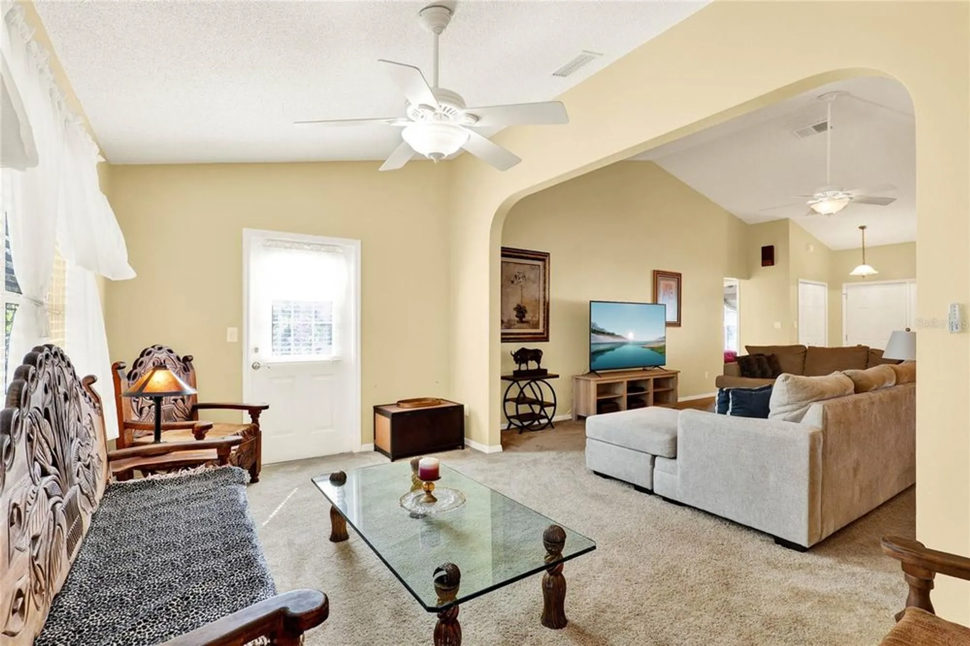 4721 TARA VIEW RD, LEESBURG, FL 34748 | Plantation at Leesburg | 55 ...