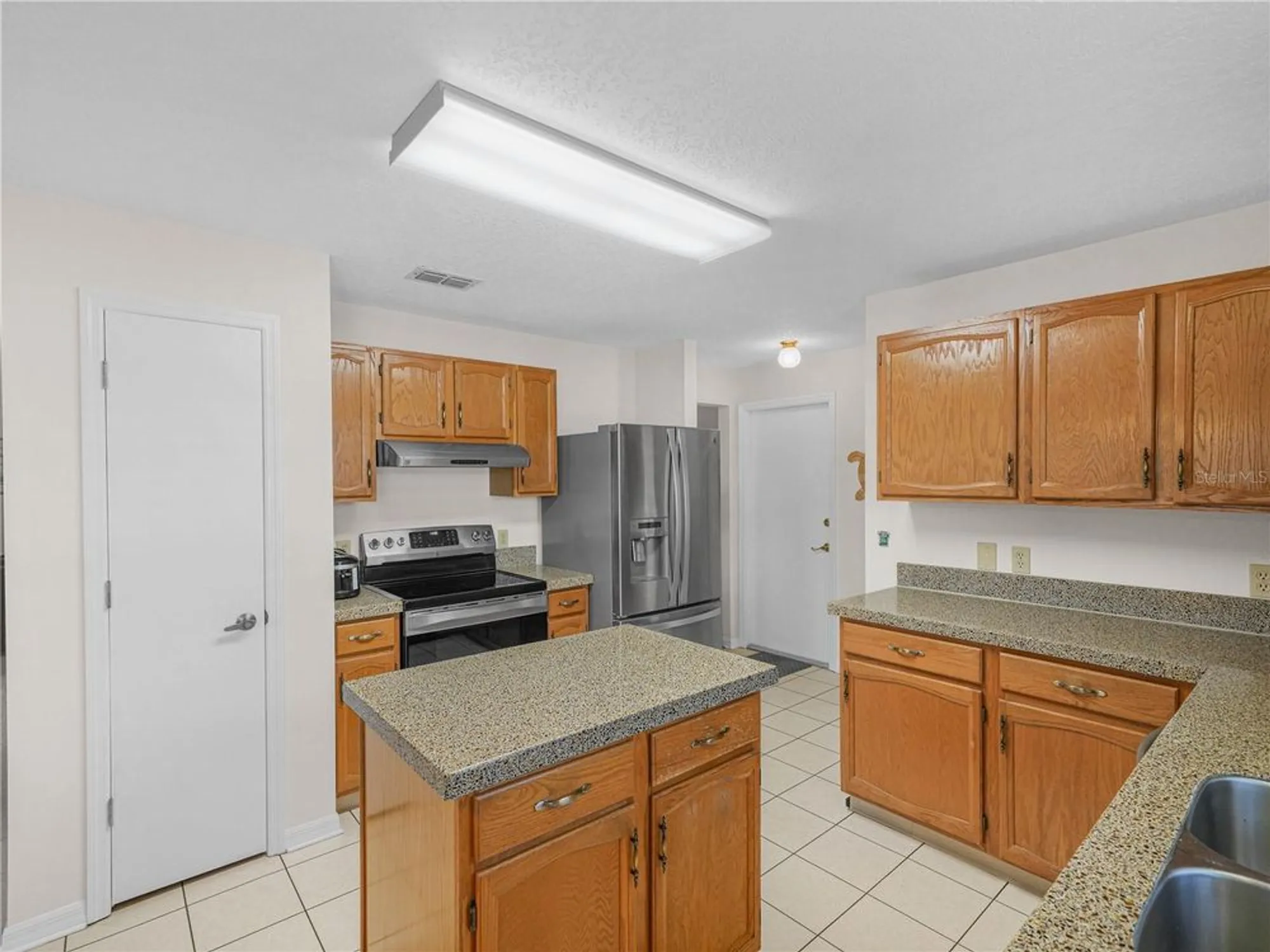 6087 SEAGULL LN, LAKELAND, FL 33809 | Sandpiper Golf & Country Club ...