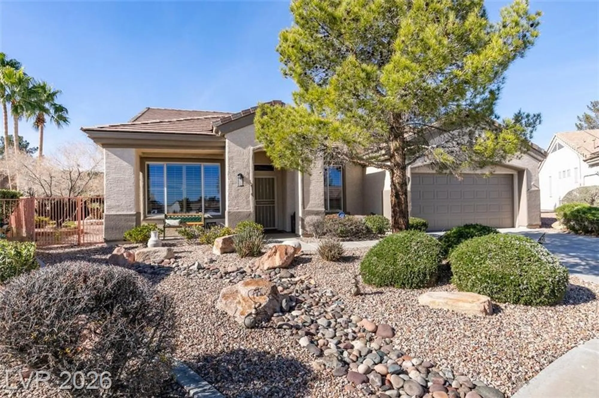 493 LACE HAVEN CT, HENDERSON, NV 89012 | Sun City MacDonald Ranch | 55 ...