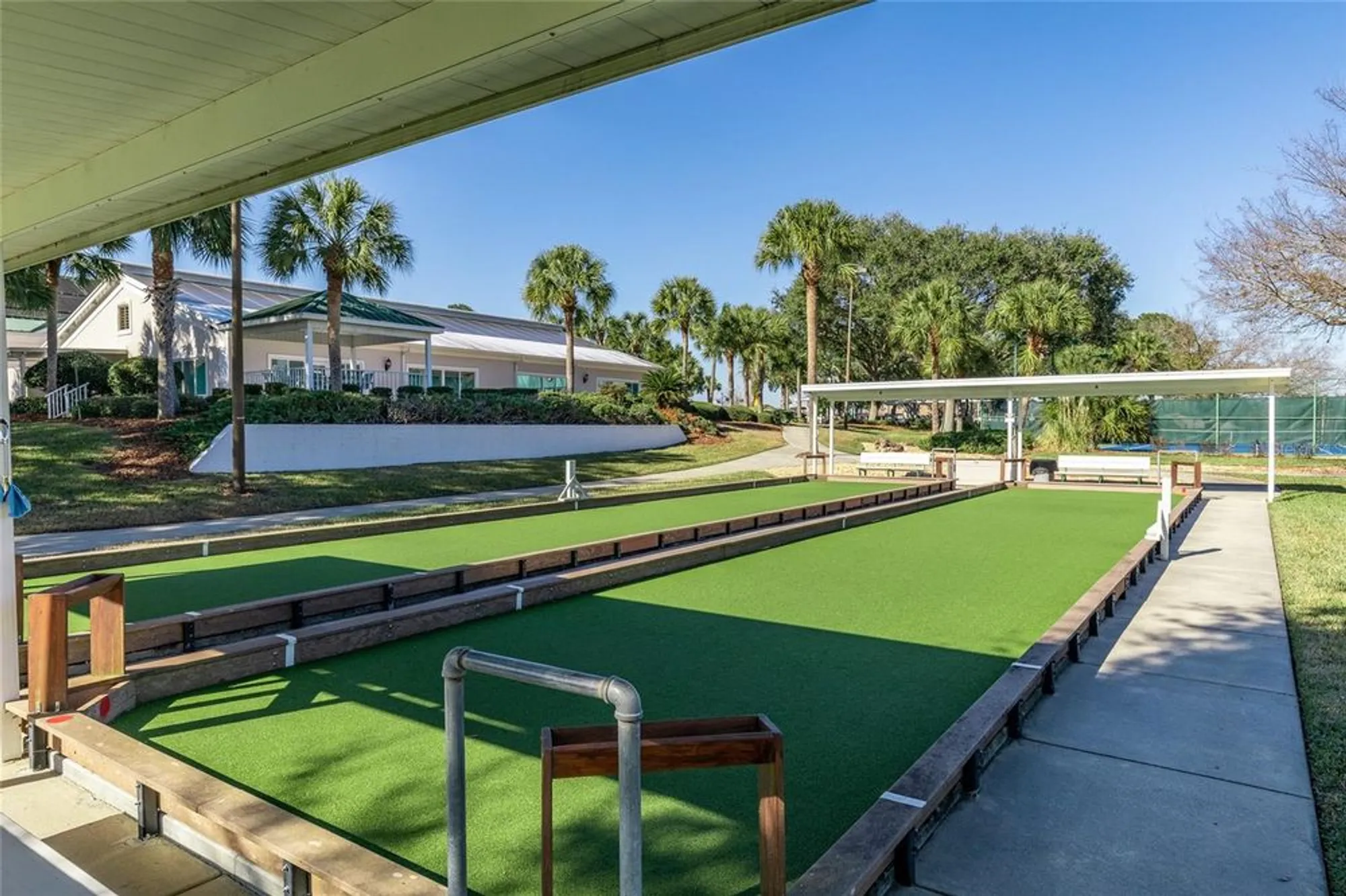 17031 SE 115TH TERRACE RD, SUMMERFIELD, FL 34491 | Stonecrest | 55 ...