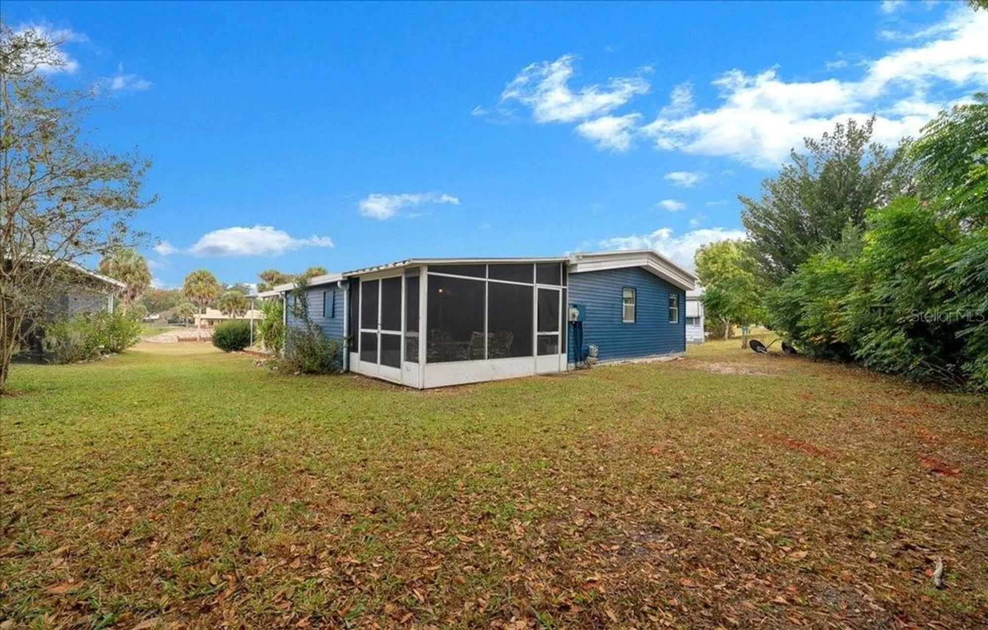 1234 DUSTIN DR, THE VILLAGES, FL 32159 | The Villages® | 55+ Home For Sale