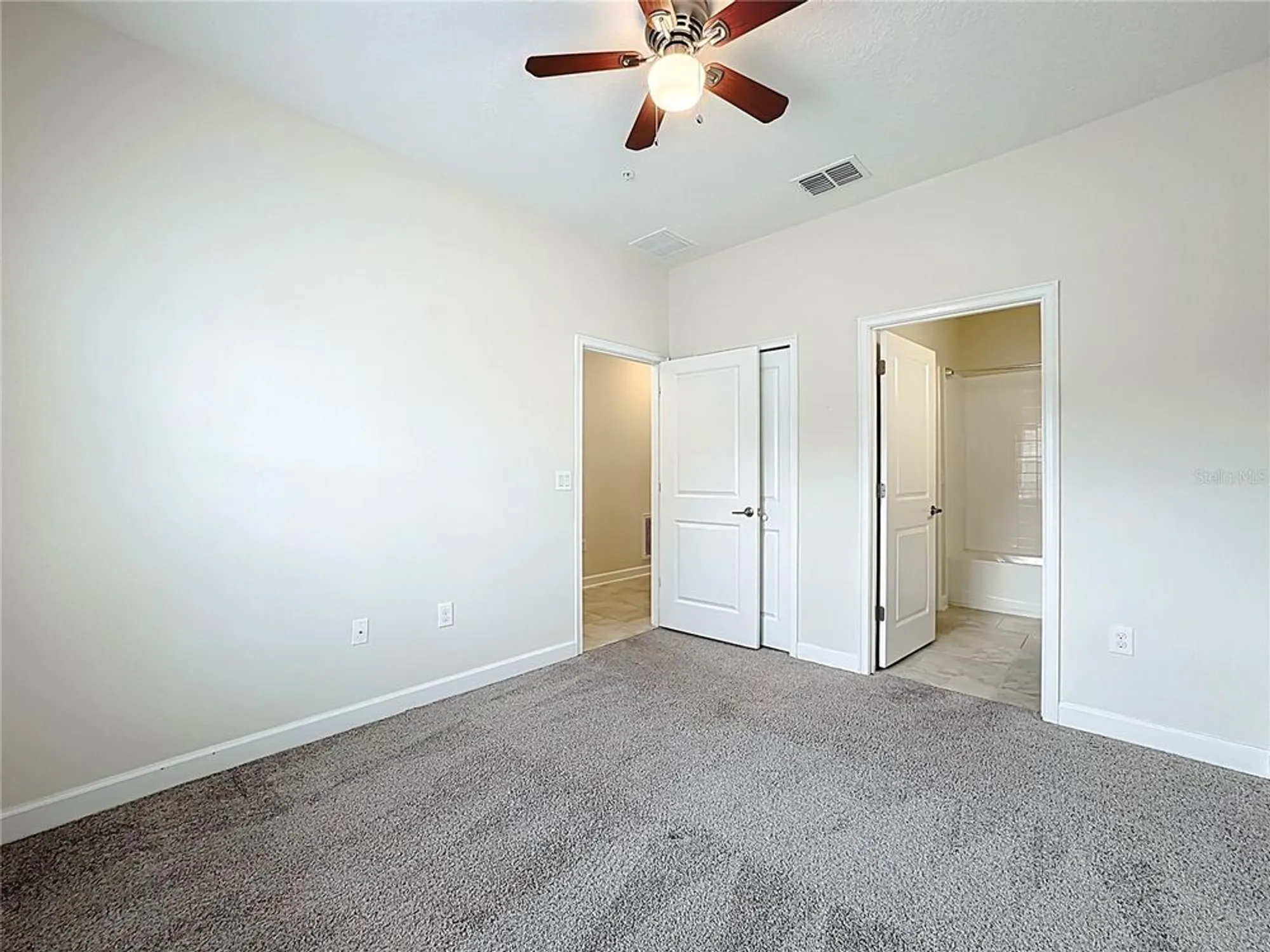 3557 BELLAND CIR D, CLERMONT, FL 34711 | Heritage Hills | 55+ Home For Sale