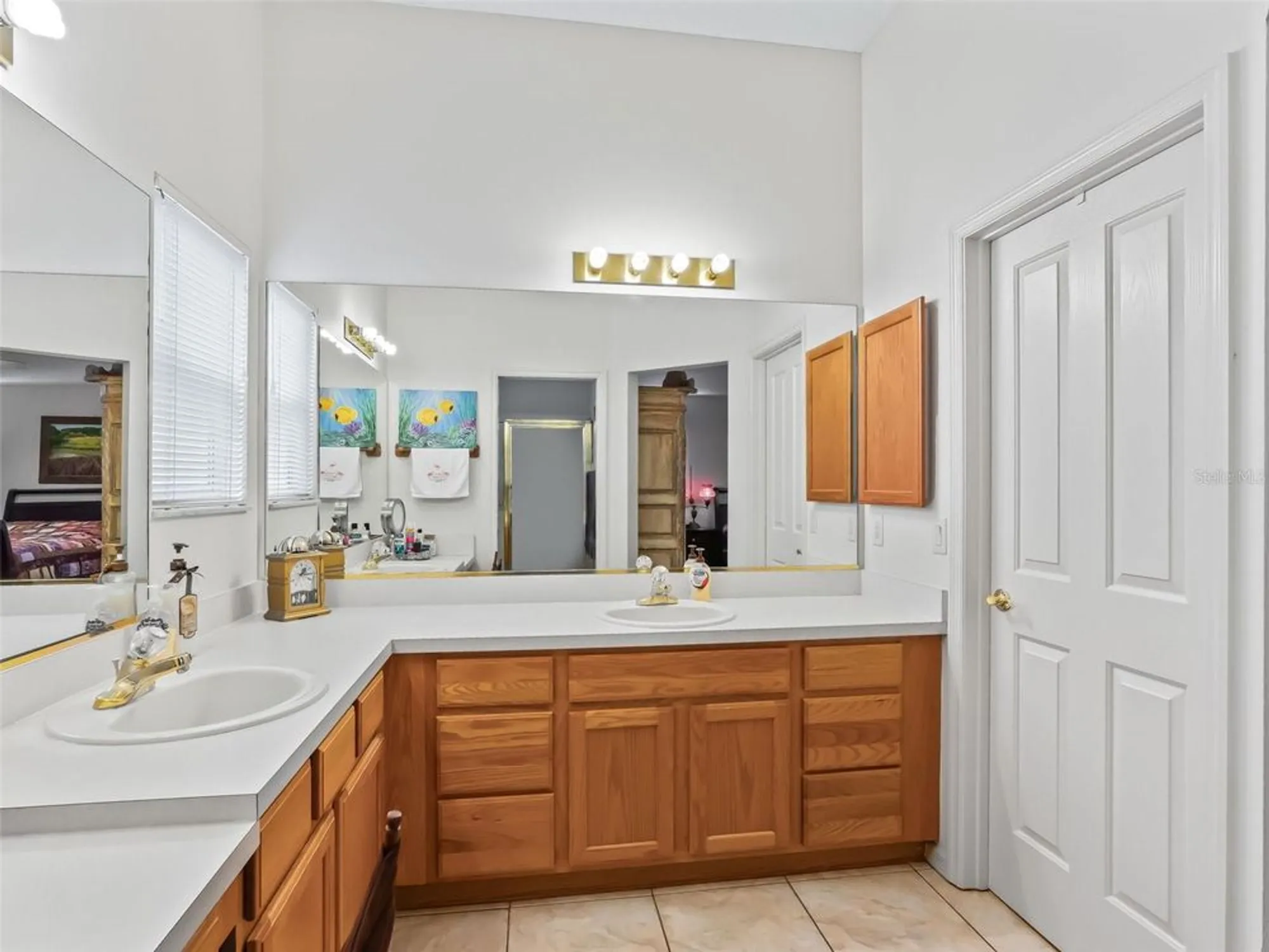 9239 SE 171ST COOPER LOOP, THE VILLAGES, FL 32162 | The Villages® | 55 ...
