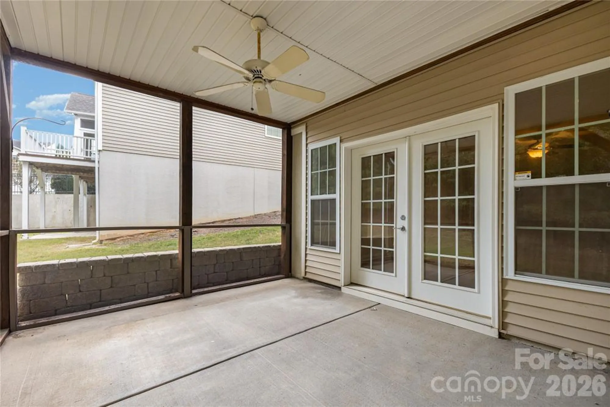 57142 NIGHTINGALE WAY, INDIAN LAND, SC 29707 | Sun City Carolina Lakes ...