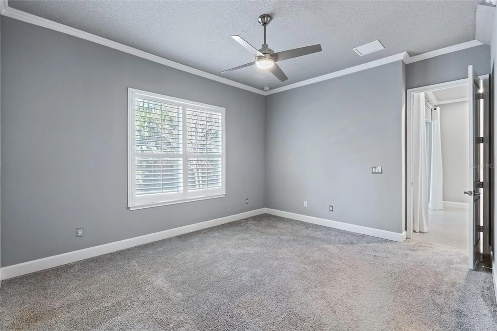 831 PINEWOOD DR, ORMOND BEACH, FL 32174 | Plantation Bay Golf & Country ...