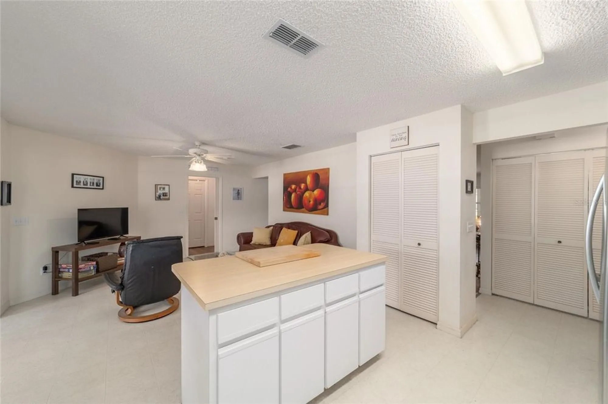 9749 SW 97TH ST, OCALA, FL 34481 | On Top of the World | 55+ Home For Sale