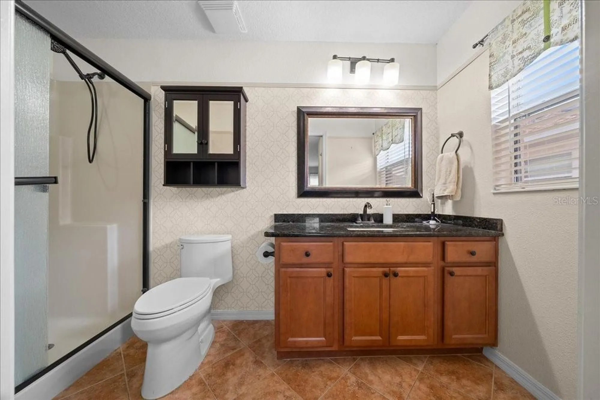 9183 SW 102ND CIR, OCALA, FL 34481 | On Top of the World | 55+ Home For ...