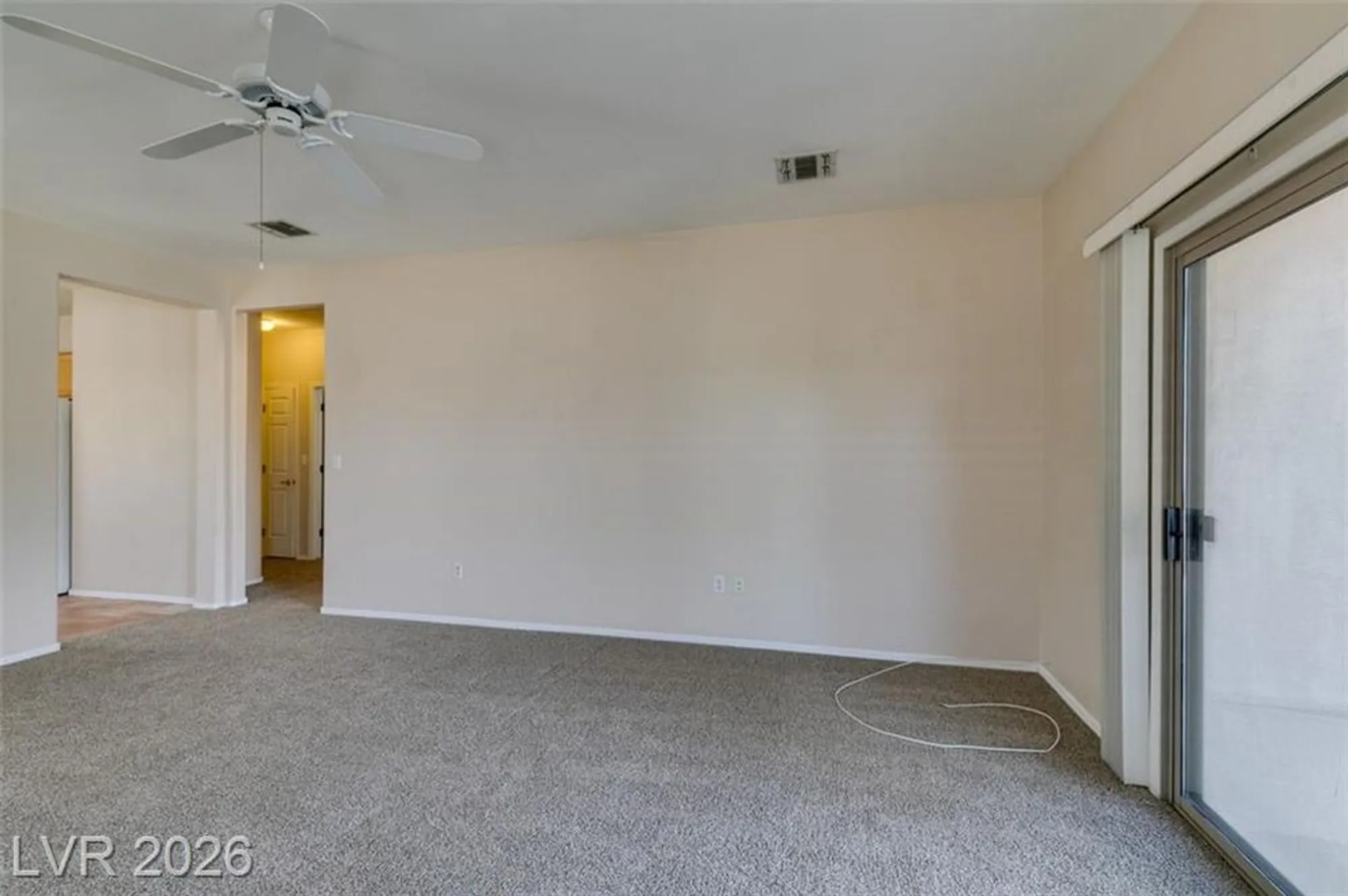 2200 INDIGO CREEK AVE, HENDERSON, NV 89012 | Sun City MacDonald Ranch ...