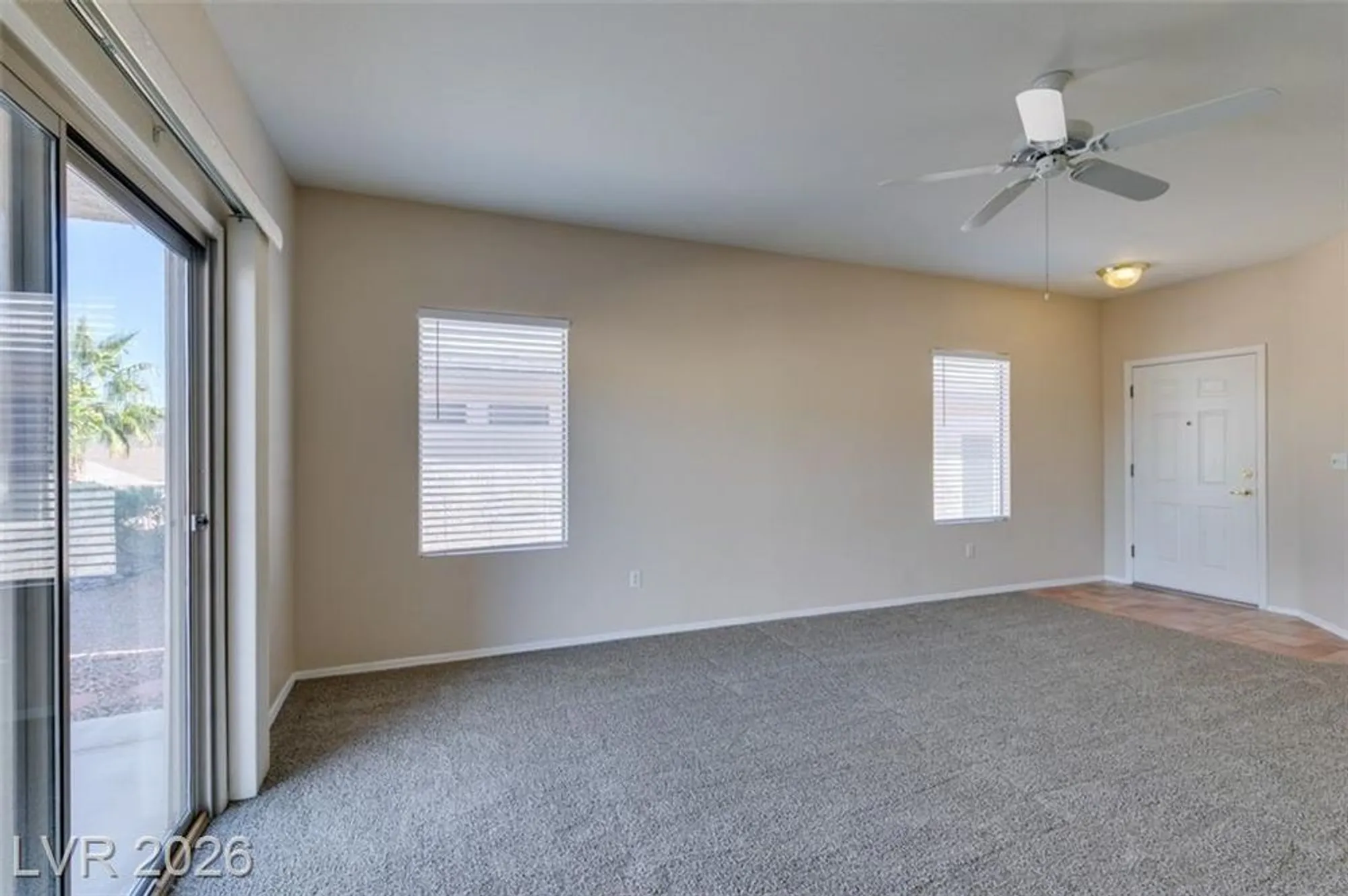 2200 INDIGO CREEK AVE, HENDERSON, NV 89012 | Sun City MacDonald Ranch ...