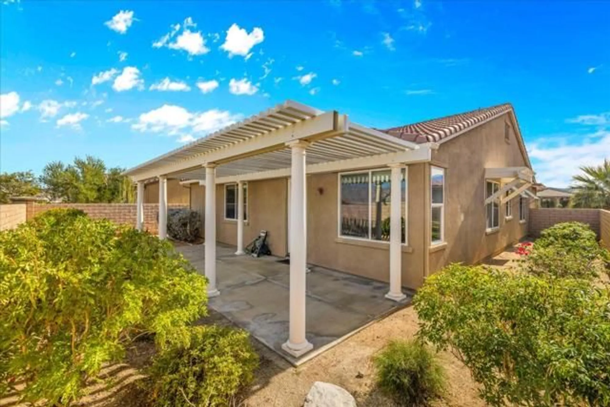 2590 WINDMILL WAY, PALM SPRINGS, CA 92262 | Four Seasons at Palm ...