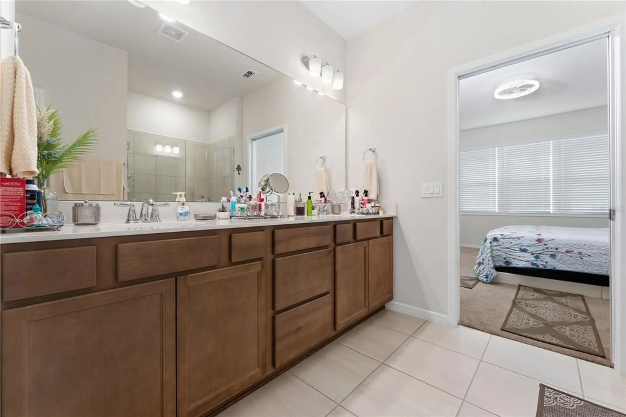 1880 SPRING SHOWER CIR, KISSIMMEE, FL 34744 | Tohoqua Reserve | 55 ...