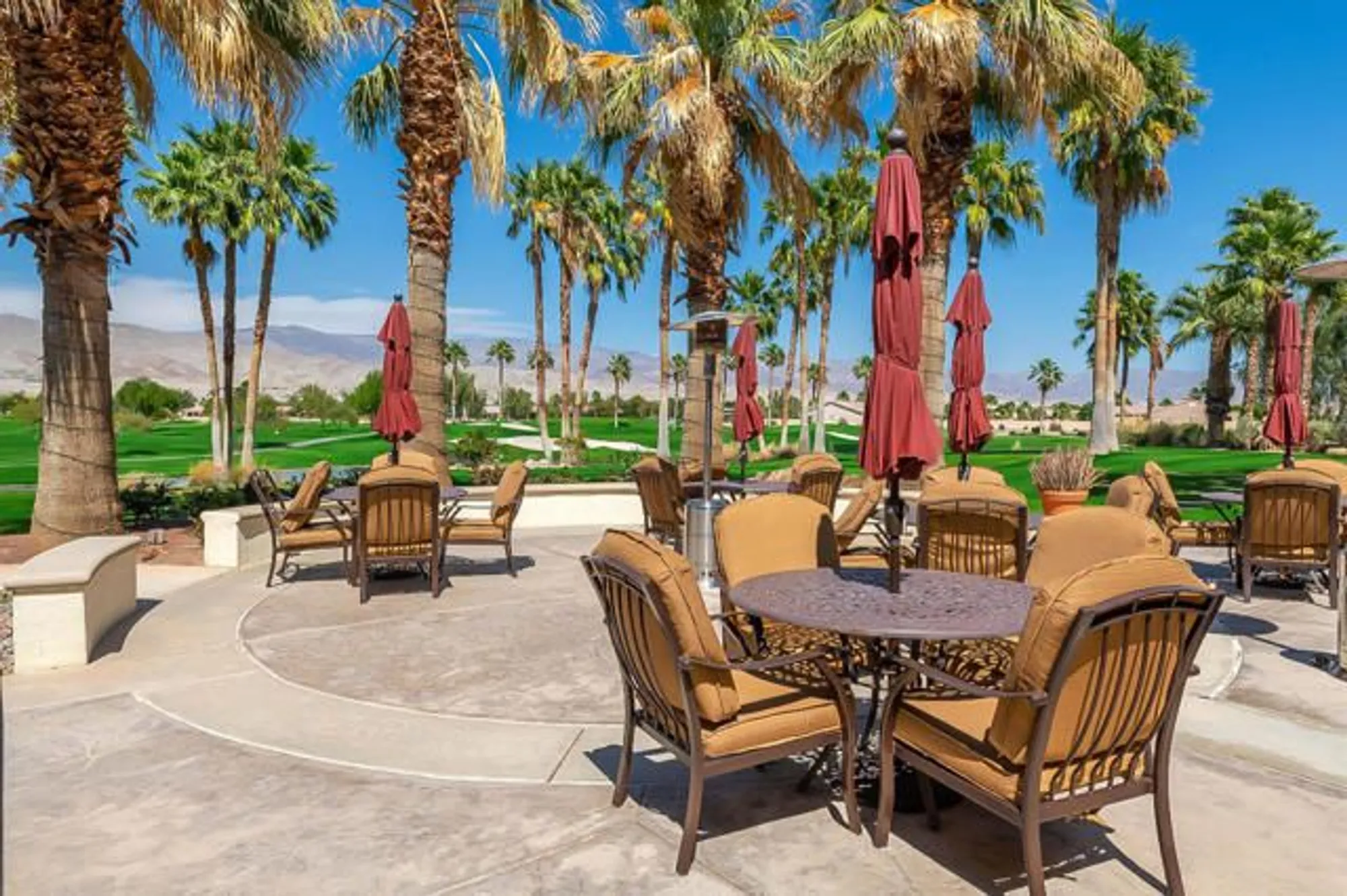80096 CAMINO SANTA ELISE, INDIO, CA 92203 | Sun City Shadow Hills | 55 ...