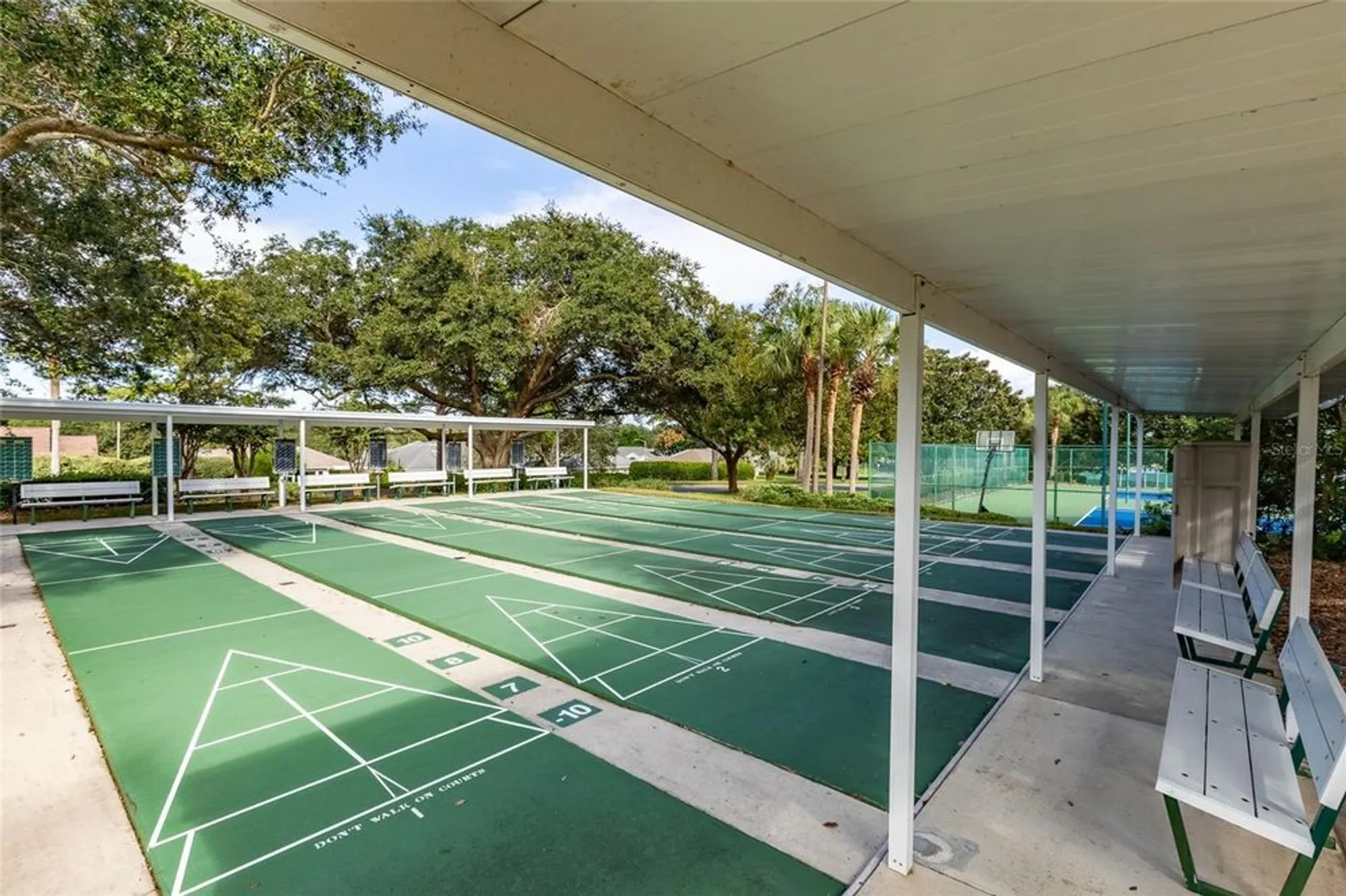 17031 SE 115TH TERRACE RD, SUMMERFIELD, FL 34491 | Stonecrest | 55 ...