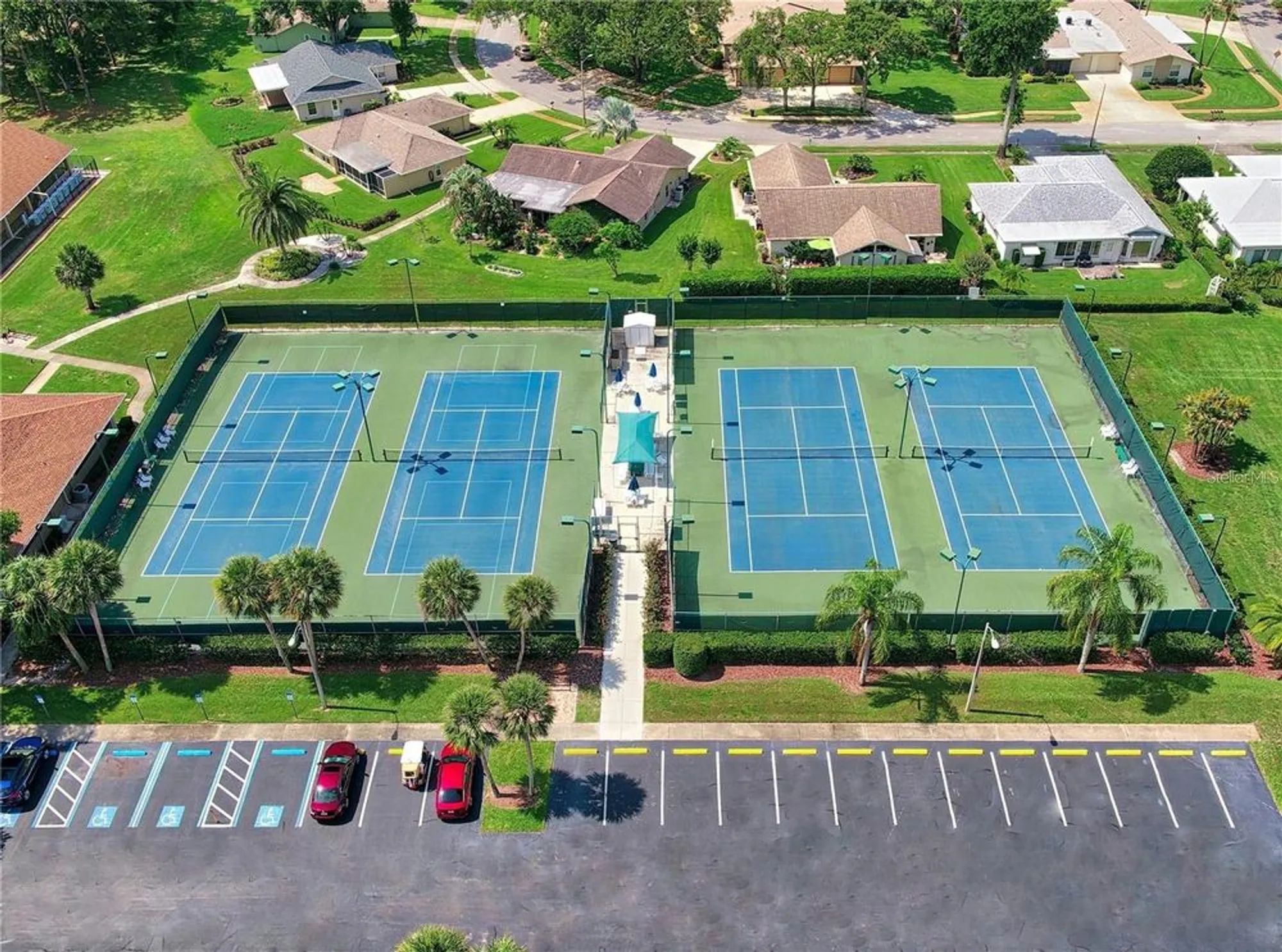 3251 MCMATH DR, PALM HARBOR, FL 34684 | Highland Lakes on Lake Tarpon ...