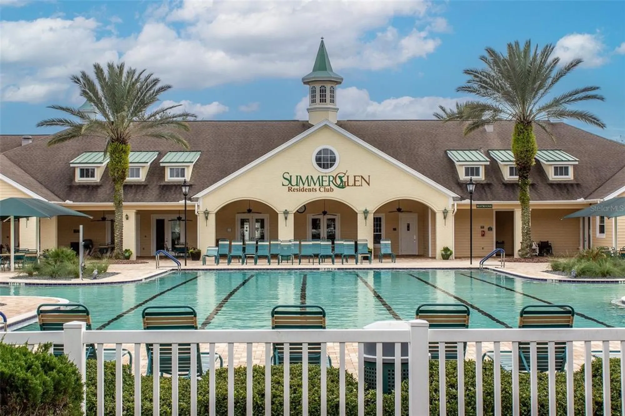 1768 SW 156TH LN, OCALA, FL 34473 | SummerGlen | 55+ Home For Sale