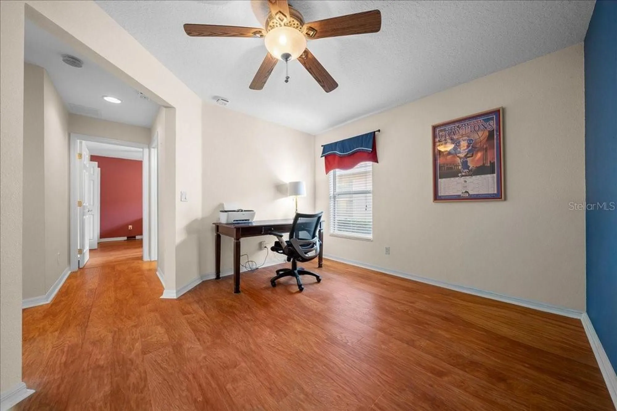 9183 SW 102ND CIR, OCALA, FL 34481 | On Top of the World | 55+ Home For ...