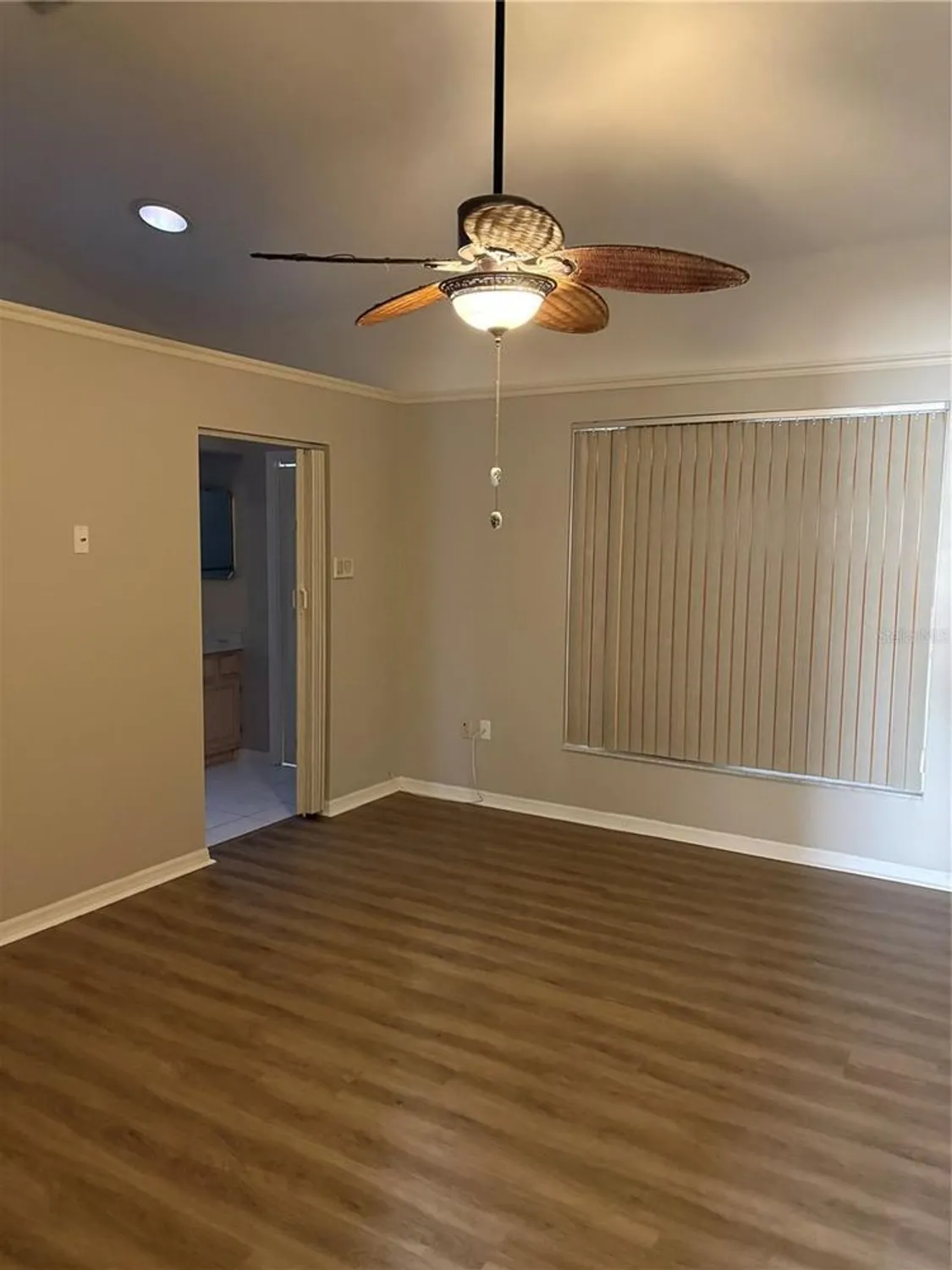 6043 CONDOR DR, LAKELAND, FL 33809 | Sandpiper Golf & Country Club | 55 ...