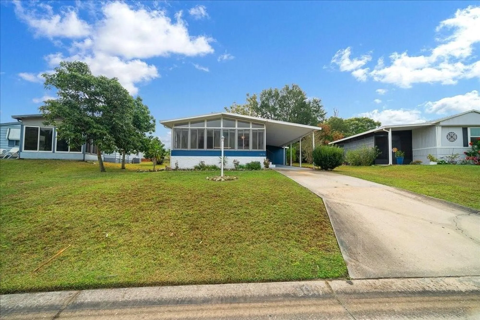1234 DUSTIN DR, THE VILLAGES, FL 32159 | The Villages® | 55+ Home For Sale