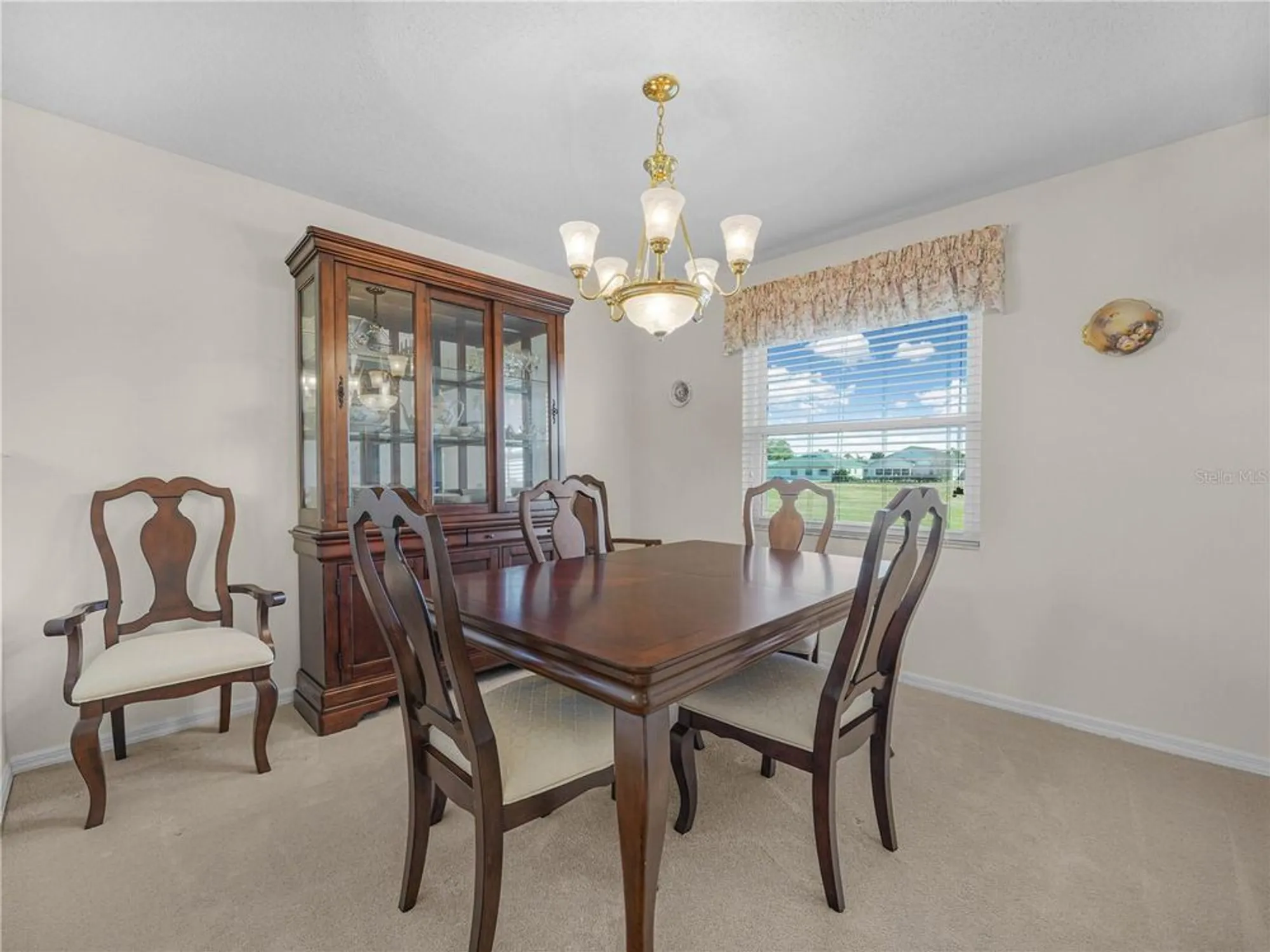 6087 SEAGULL LN, LAKELAND, FL 33809 | Sandpiper Golf & Country Club ...