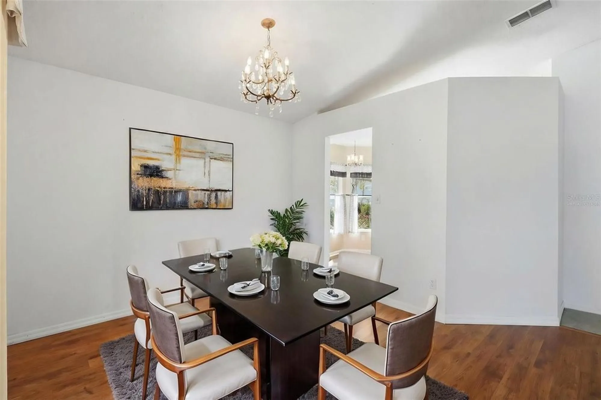4644 RIVER RIDGE DR, LEESBURG, FL 34748 | Plantation at Leesburg | 55 ...