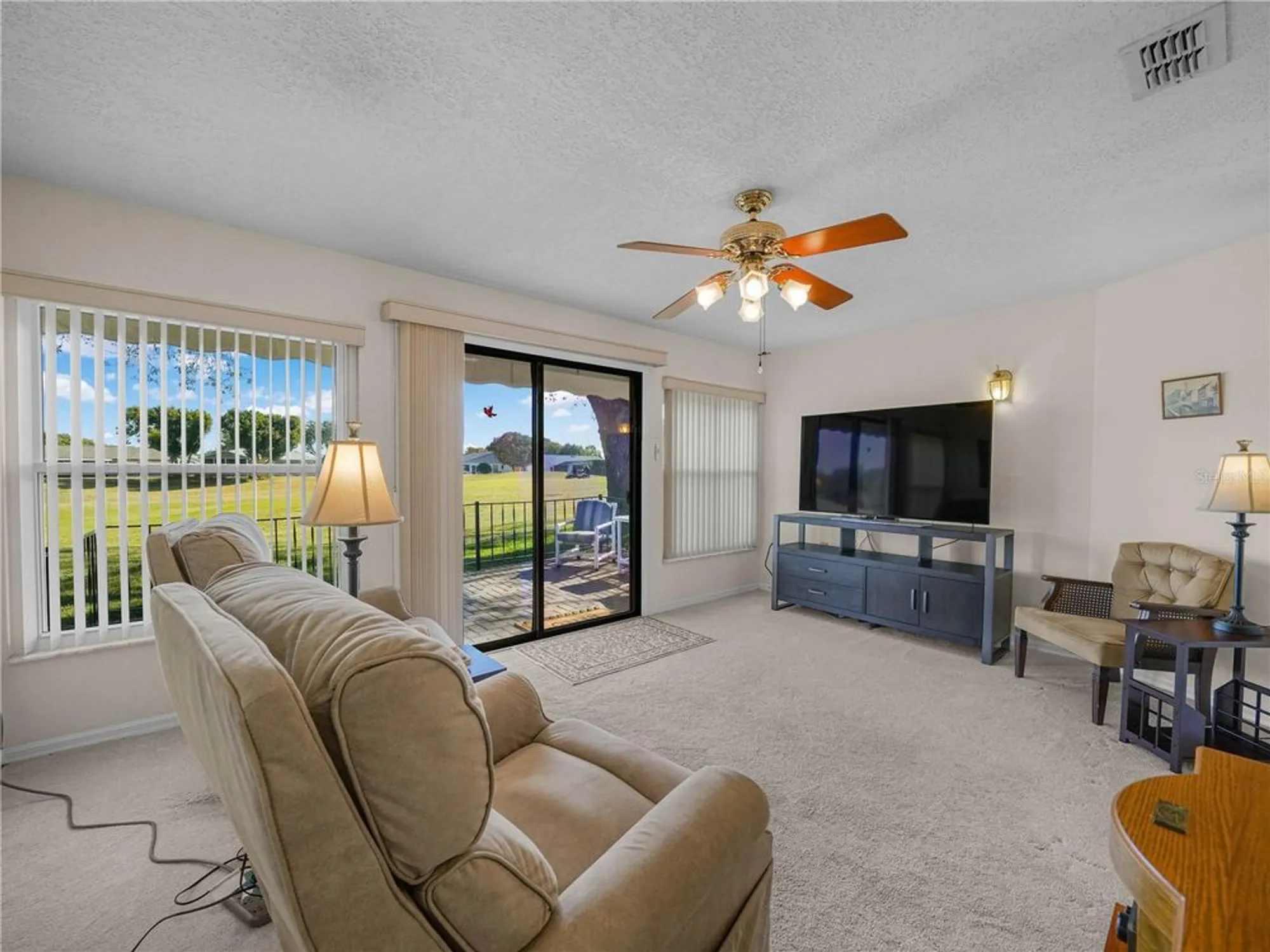 6087 SEAGULL LN, LAKELAND, FL 33809 | Sandpiper Golf & Country Club ...