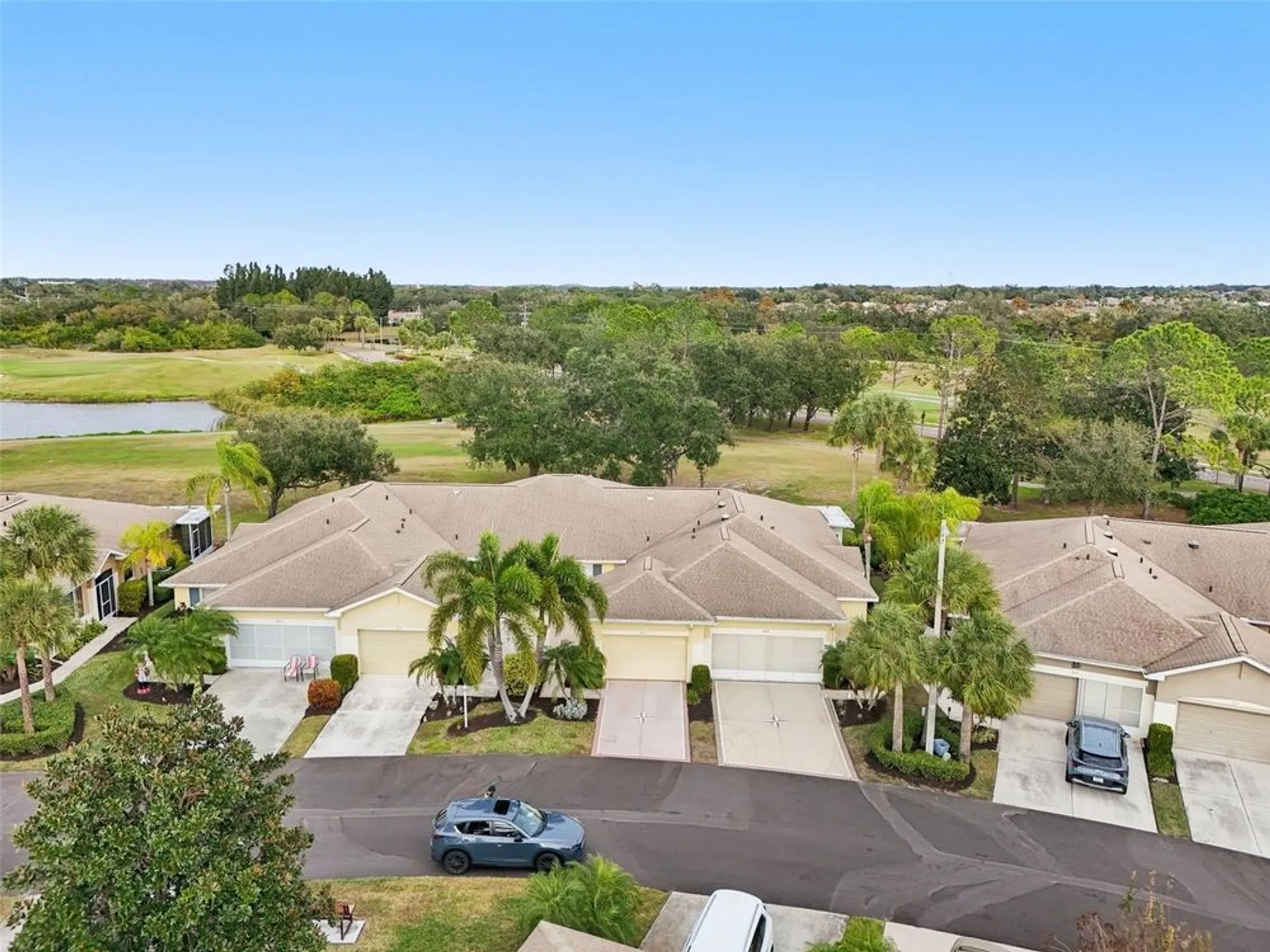 615 TREMONT GREENS LN, SUN CITY CENTER, FL 33573 | Kings Point | 55 ...