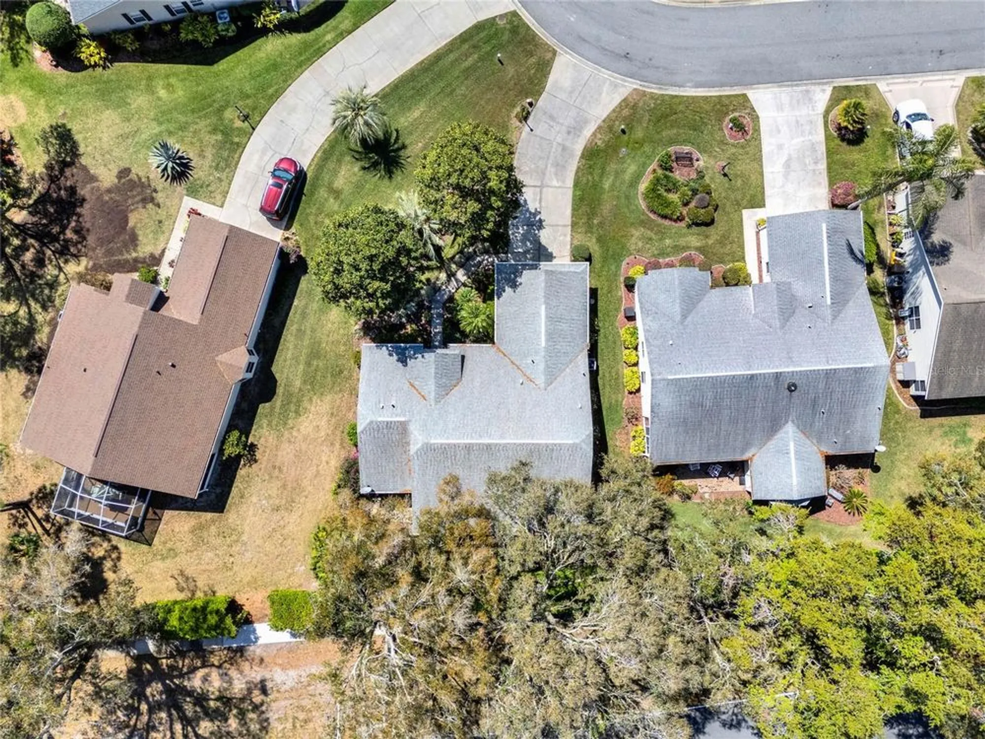 4721 TARA VIEW RD, LEESBURG, FL 34748 | Plantation at Leesburg | 55 ...