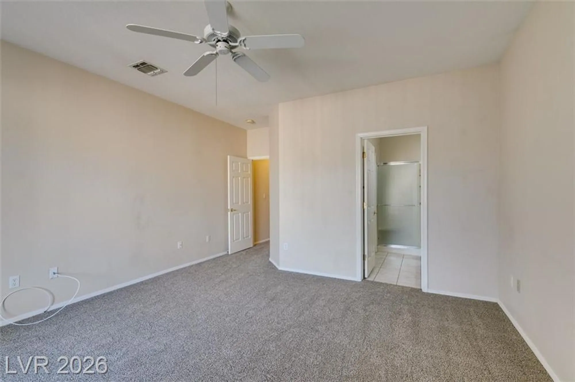 2200 INDIGO CREEK AVE, HENDERSON, NV 89012 | Sun City MacDonald Ranch ...