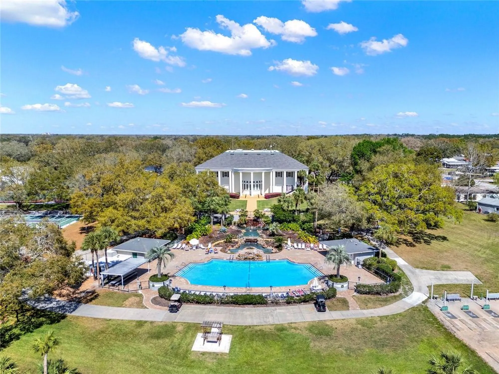 4721 TARA VIEW RD, LEESBURG, FL 34748 | Plantation at Leesburg | 55 ...
