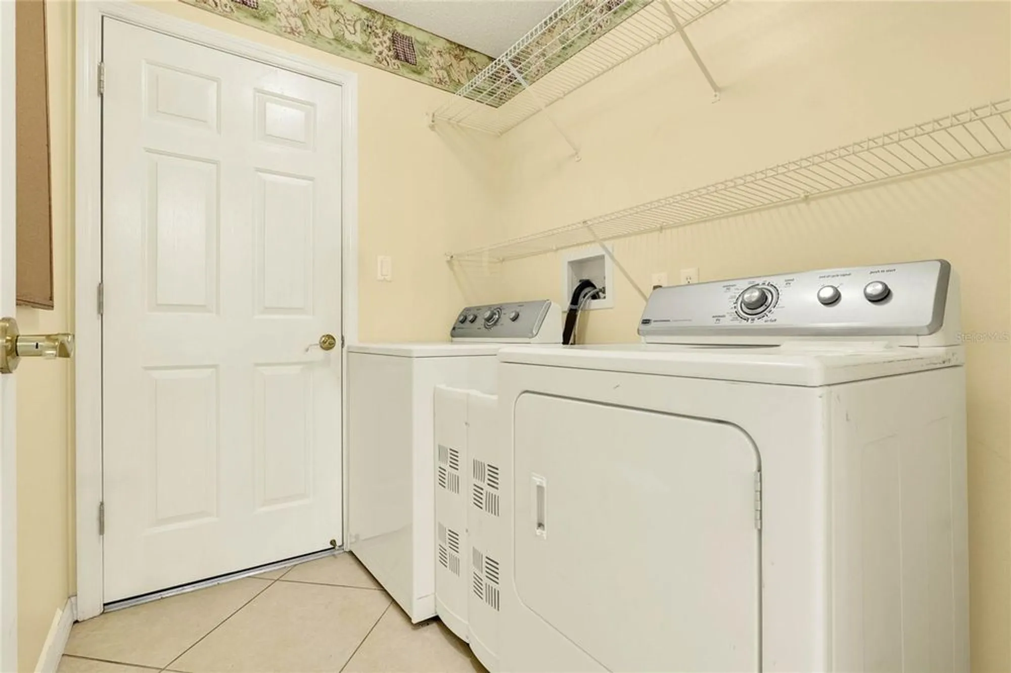 4721 TARA VIEW RD, LEESBURG, FL 34748 | Plantation at Leesburg | 55 ...