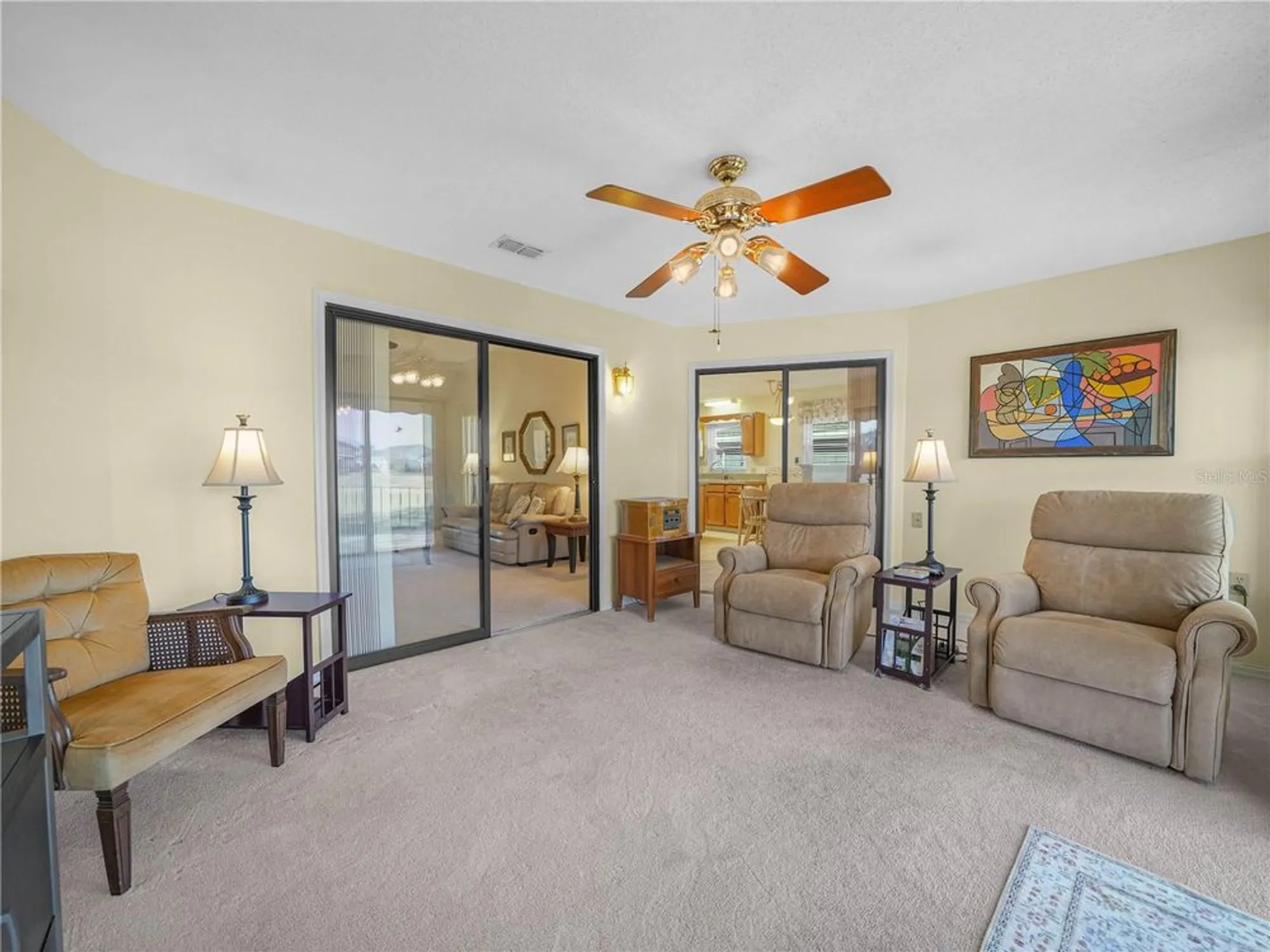 6087 SEAGULL LN, LAKELAND, FL 33809 | Sandpiper Golf & Country Club ...