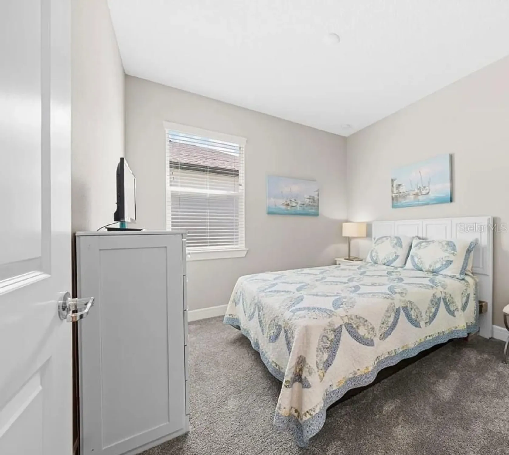 5576 SW 88TH AVE, OCALA, FL 34481 | Stone Creek | 55+ Home For Sale