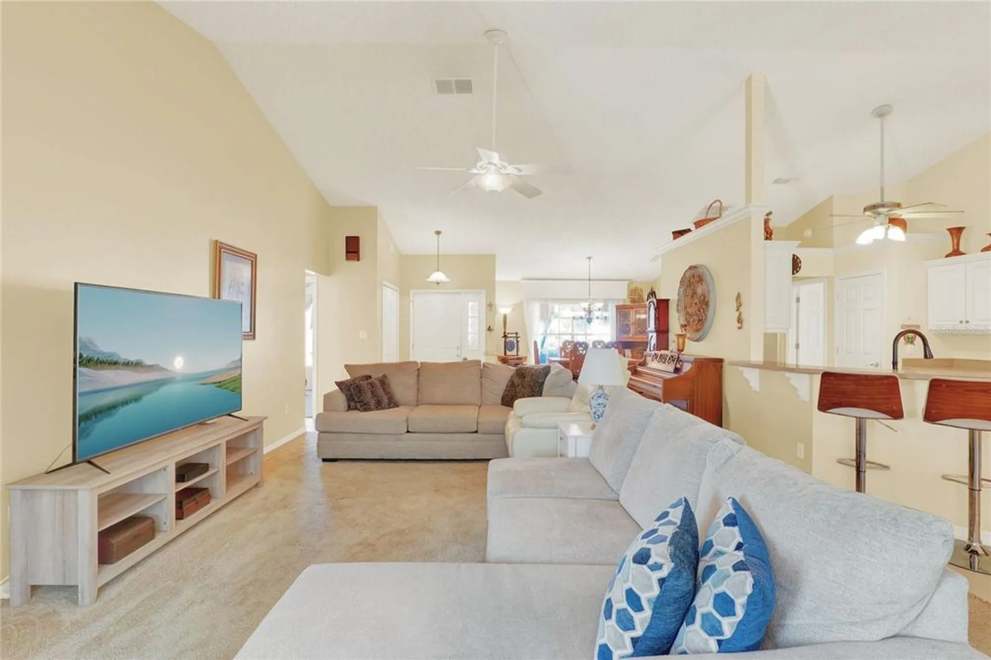 4721 TARA VIEW RD, LEESBURG, FL 34748 | Plantation at Leesburg | 55 ...