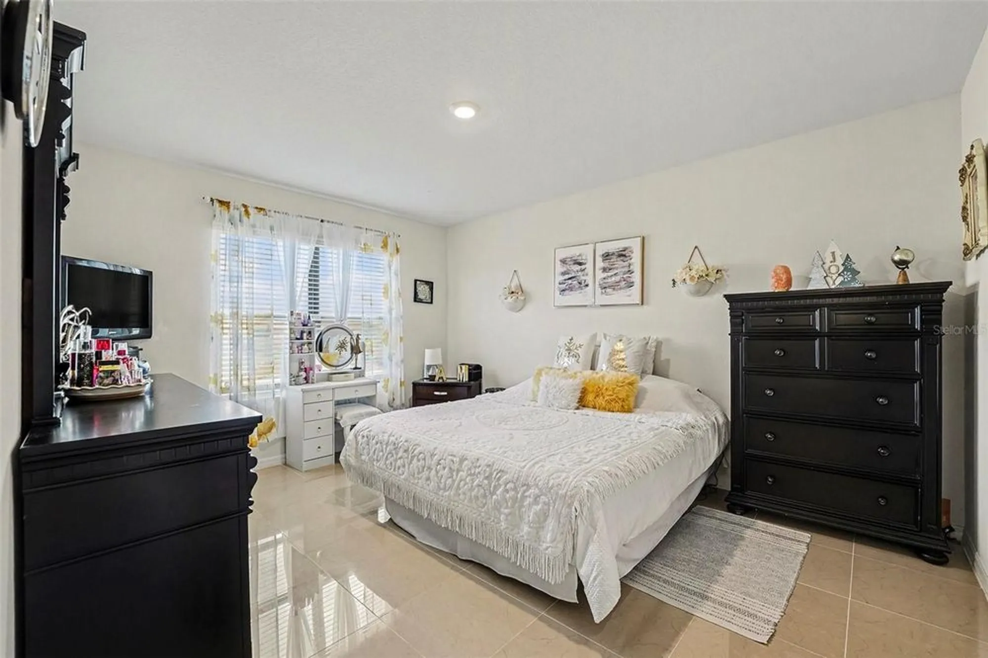 2756 GRANDBURY GROVE RD, LAKELAND, FL 33811 | Lakes at Laurel Highlands ...
