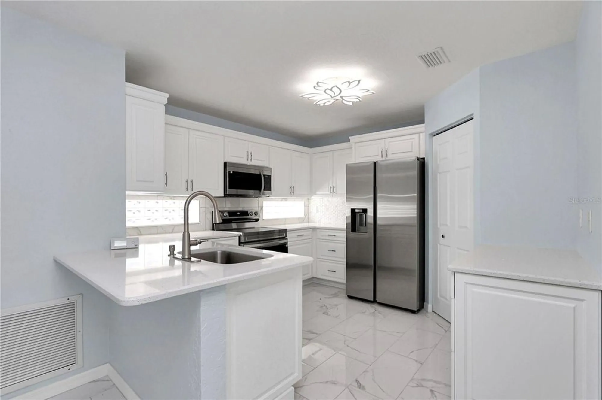 7336 SW 115TH PL, OCALA, FL 34476 | Oak Run | 55+ Home For Sale