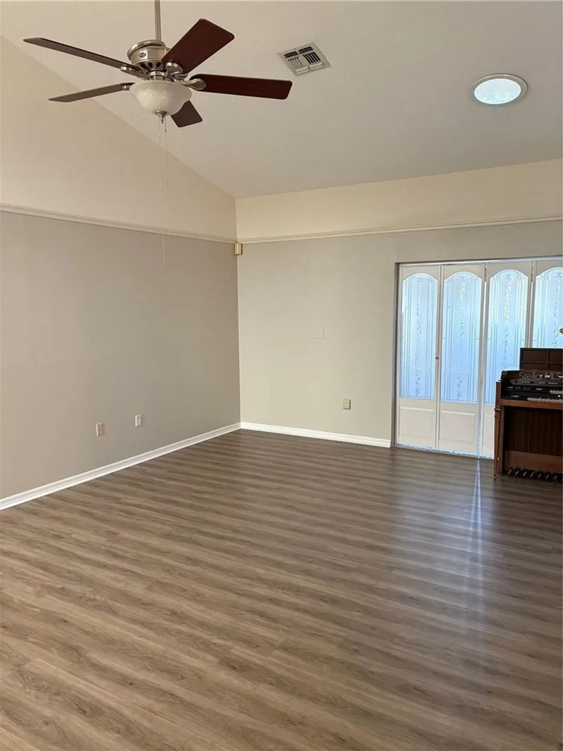 6043 CONDOR DR, LAKELAND, FL 33809 | Sandpiper Golf & Country Club | 55 ...