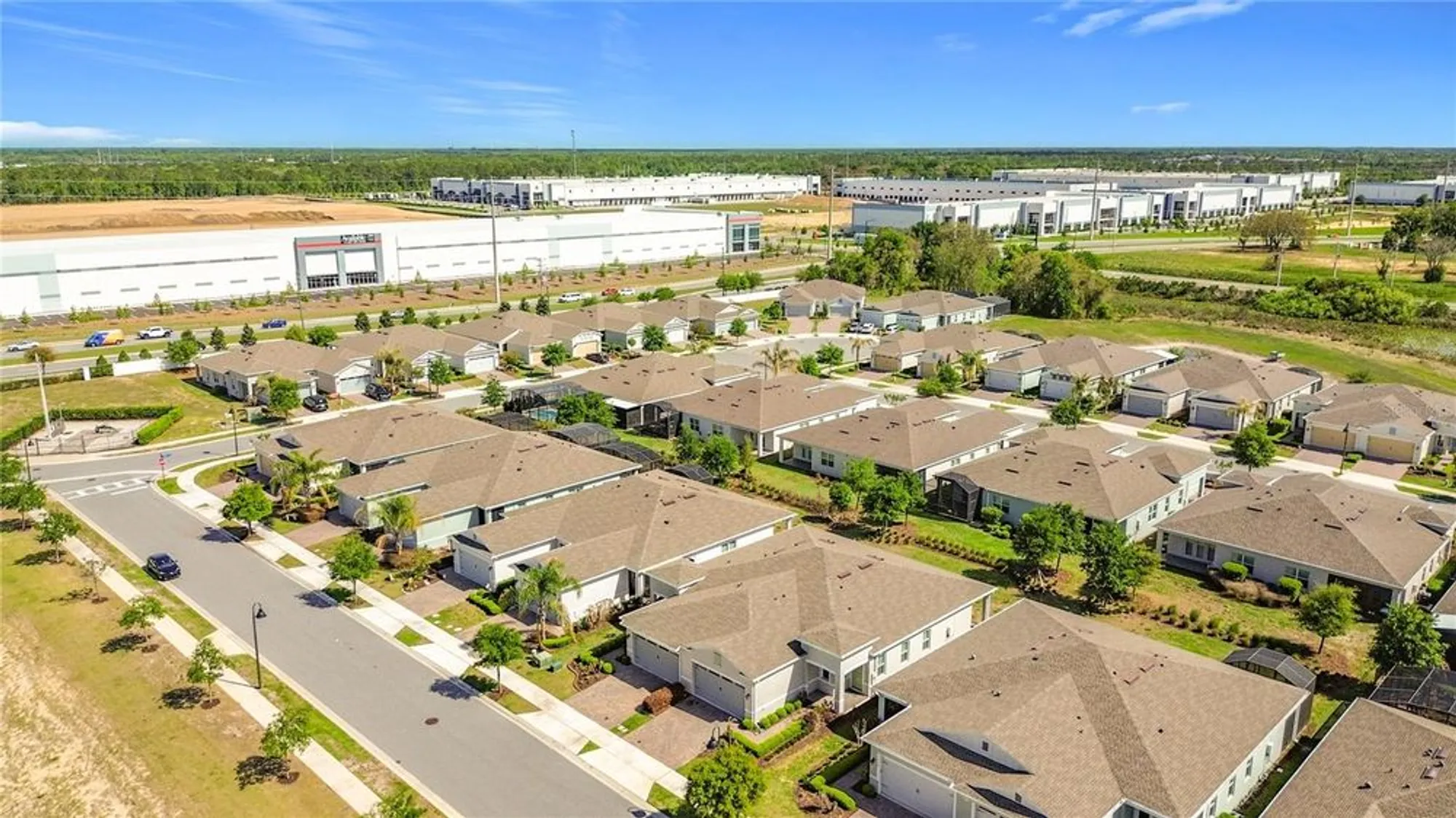 7624 SAND PIERRE CT, KISSIMMEE, FL 34747 | Four Seasons at Orlando | 55 ...
