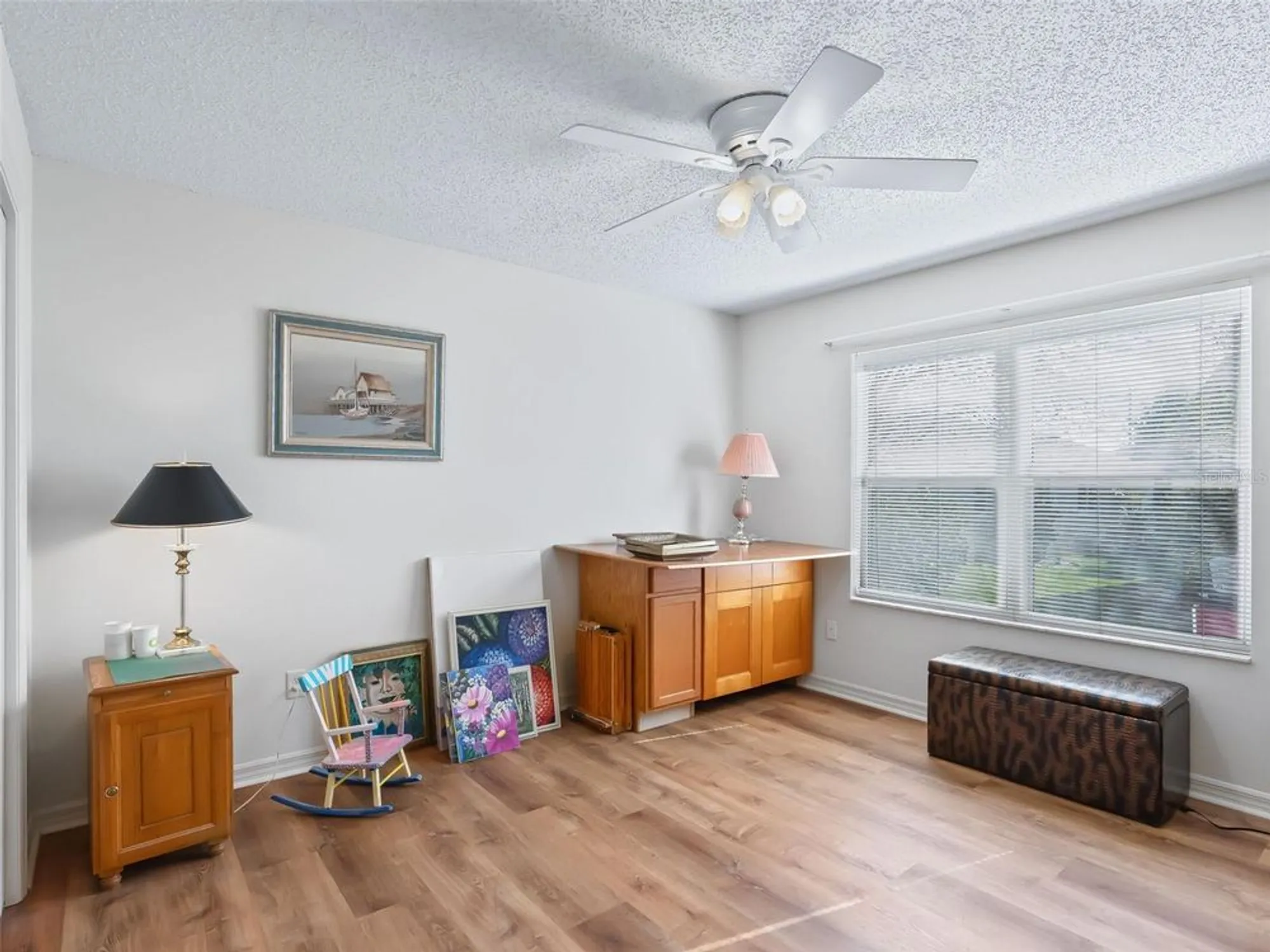 9239 SE 171ST COOPER LOOP, THE VILLAGES, FL 32162 | The Villages® | 55 ...
