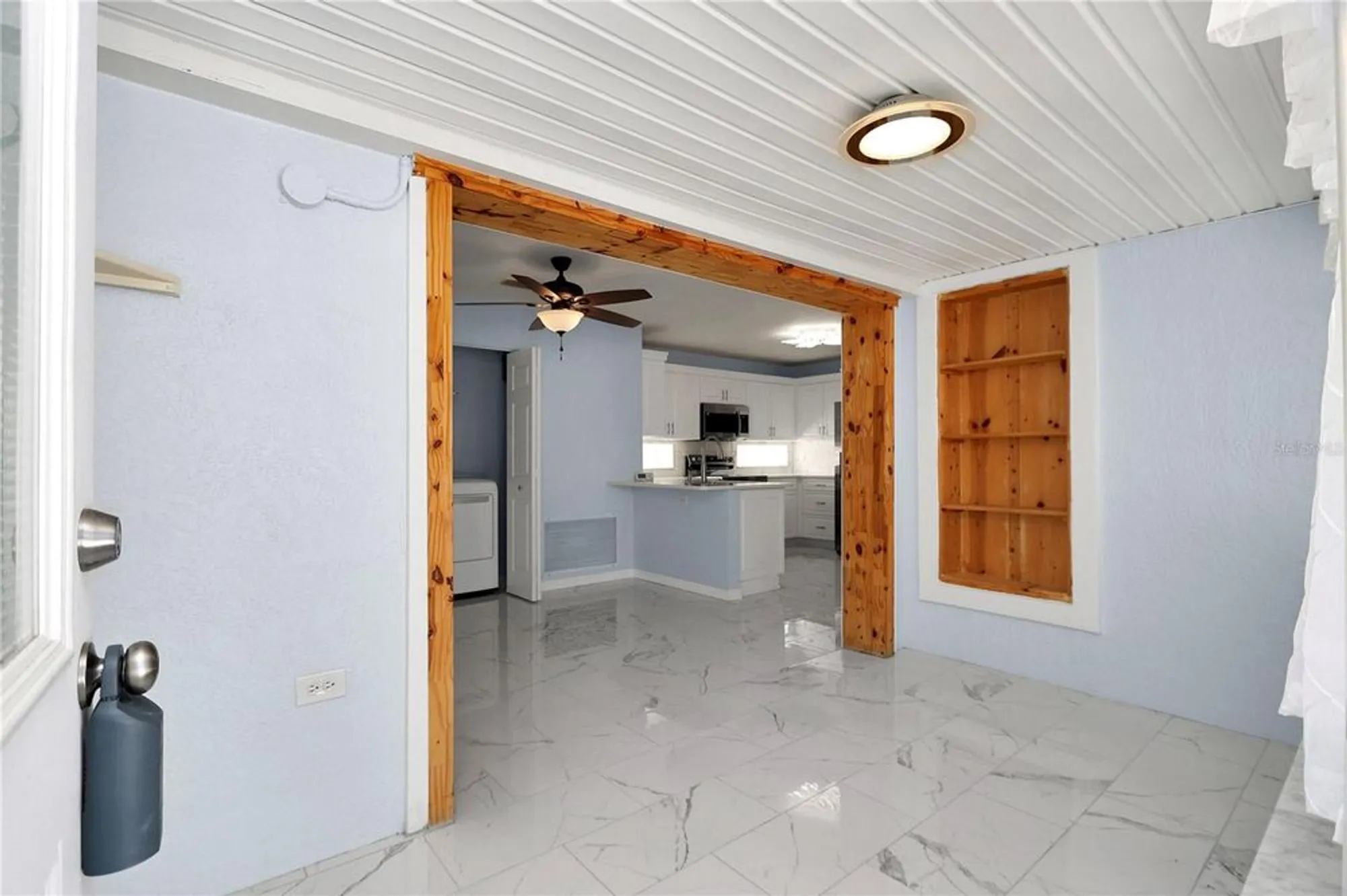 7336 SW 115TH PL, OCALA, FL 34476 | Oak Run | 55+ Home For Sale