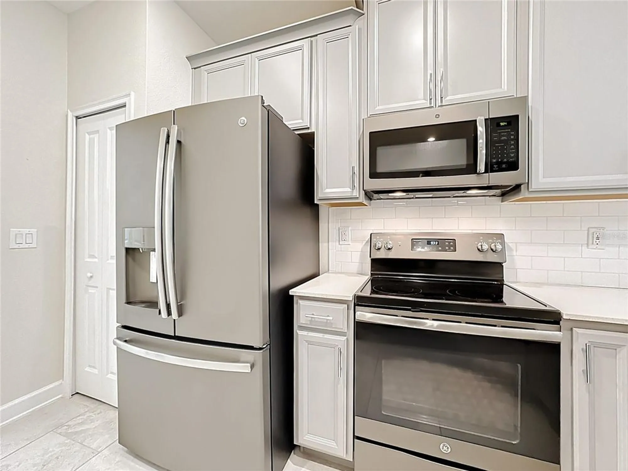 3557 BELLAND CIR D, CLERMONT, FL 34711 | Heritage Hills | 55+ Home For Sale