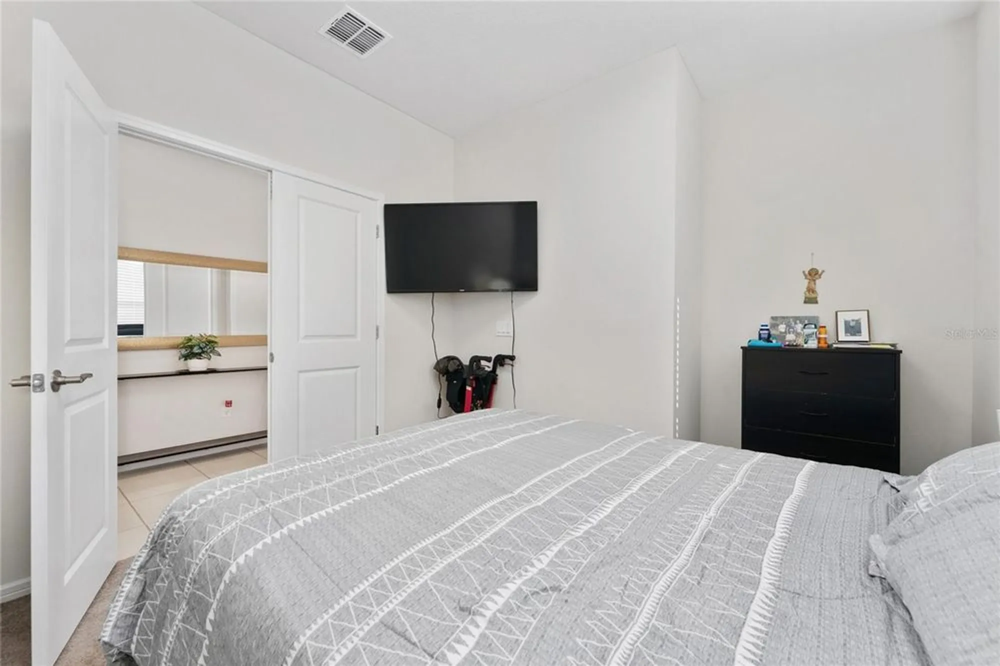 1880 SPRING SHOWER CIR, KISSIMMEE, FL 34744 | Tohoqua Reserve | 55 ...