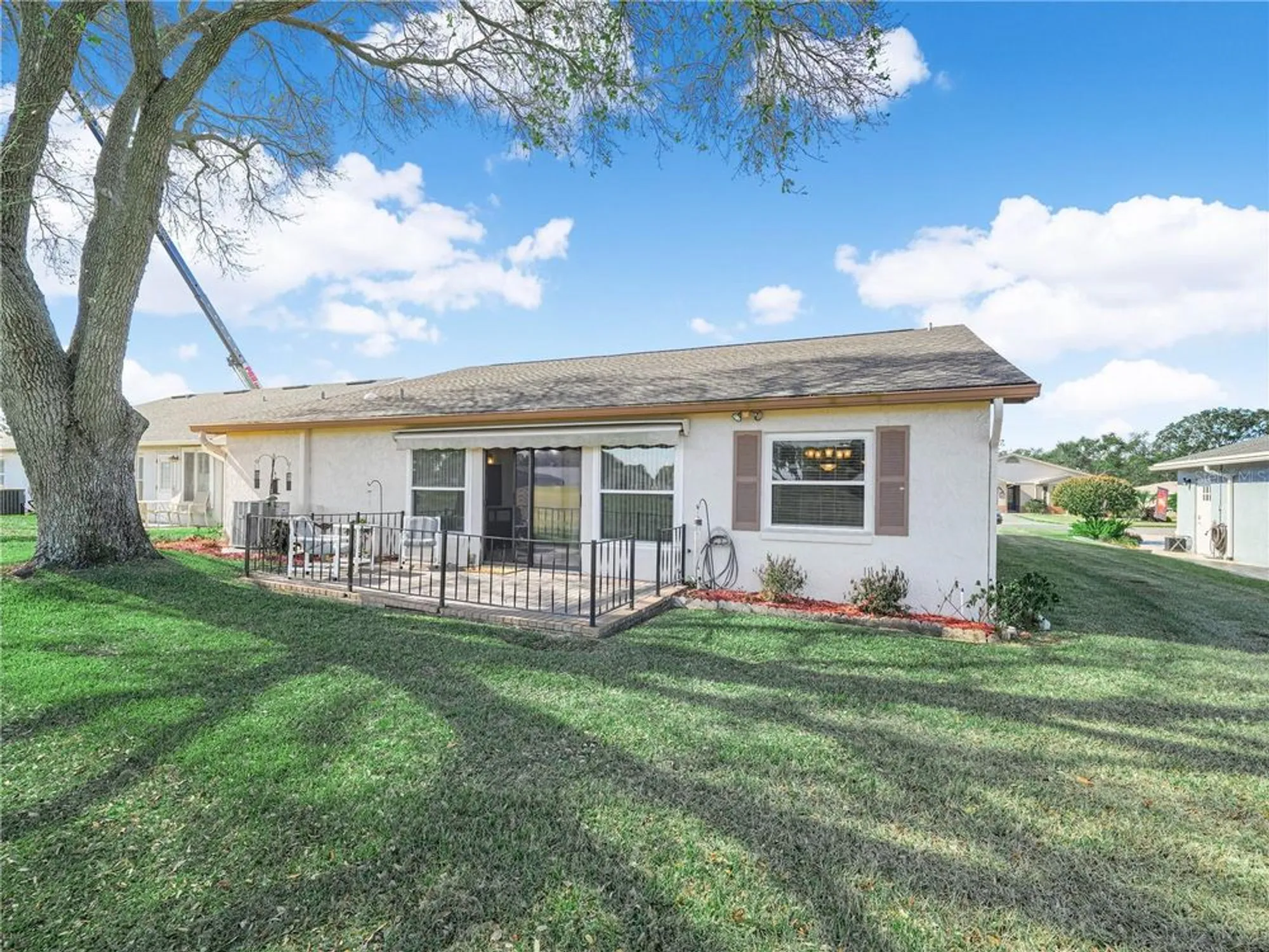 6087 SEAGULL LN, LAKELAND, FL 33809 | Sandpiper Golf & Country Club ...