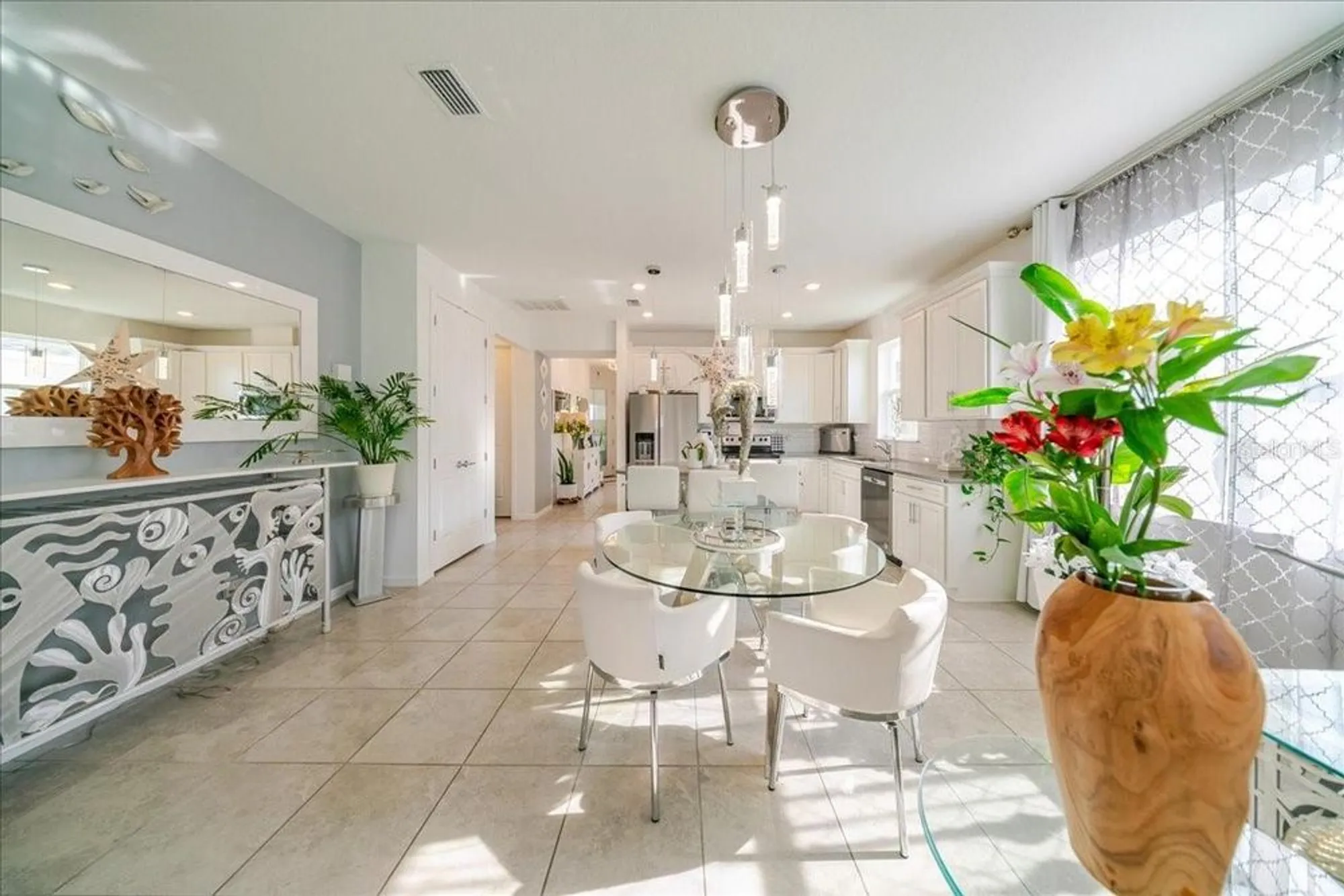 1833 SPRING SHOWER CIR, KISSIMMEE, FL 34744 | Tohoqua Reserve | 55 ...