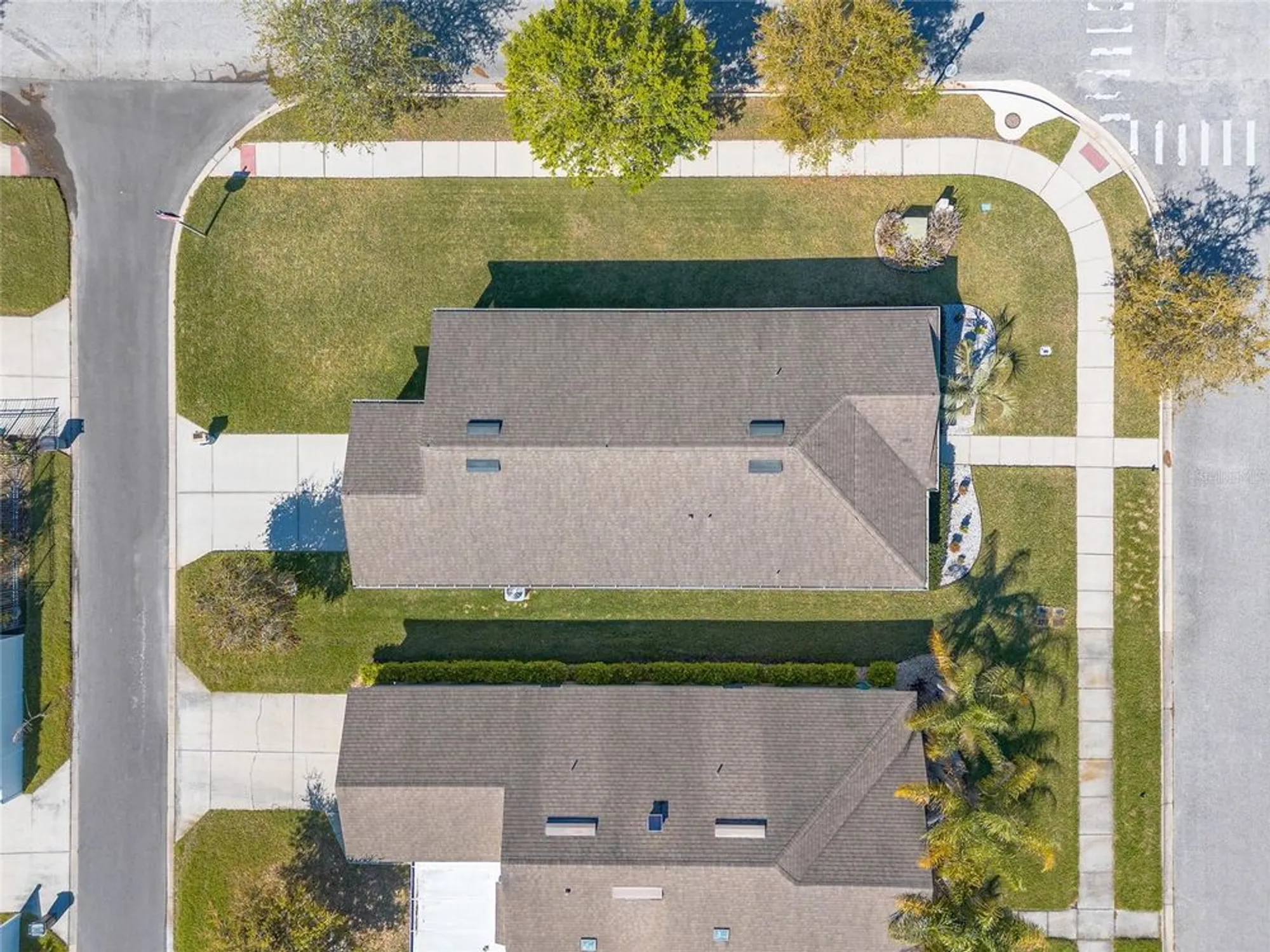 3328 TUSCANO AVE, NEW SMYRNA BEACH, FL 32168 | Venetian Bay | 55+ Home ...